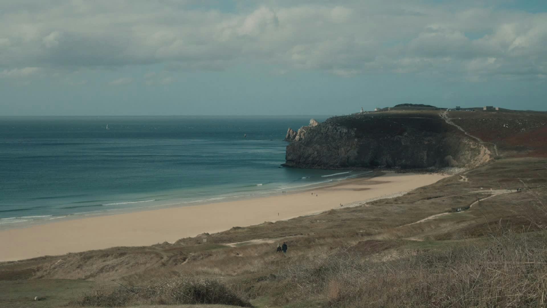 Film+Actress Videos, Download The BEST Free 4k Stock Video Footage ...