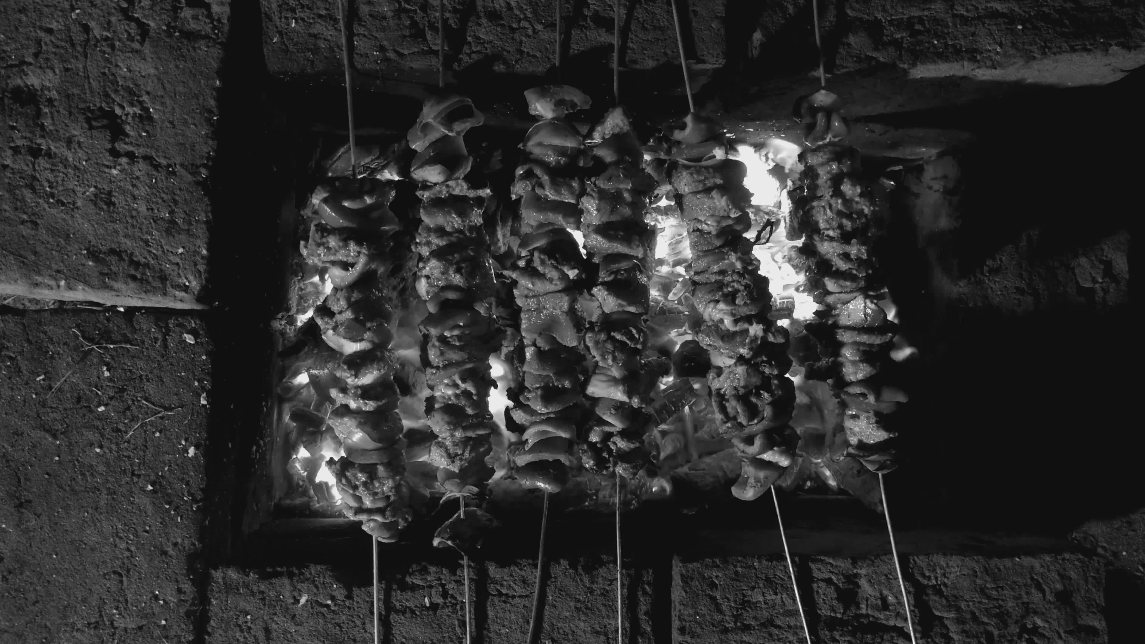 Cooking Images Videos, Download The BEST Free 4k Stock Video Footage ...