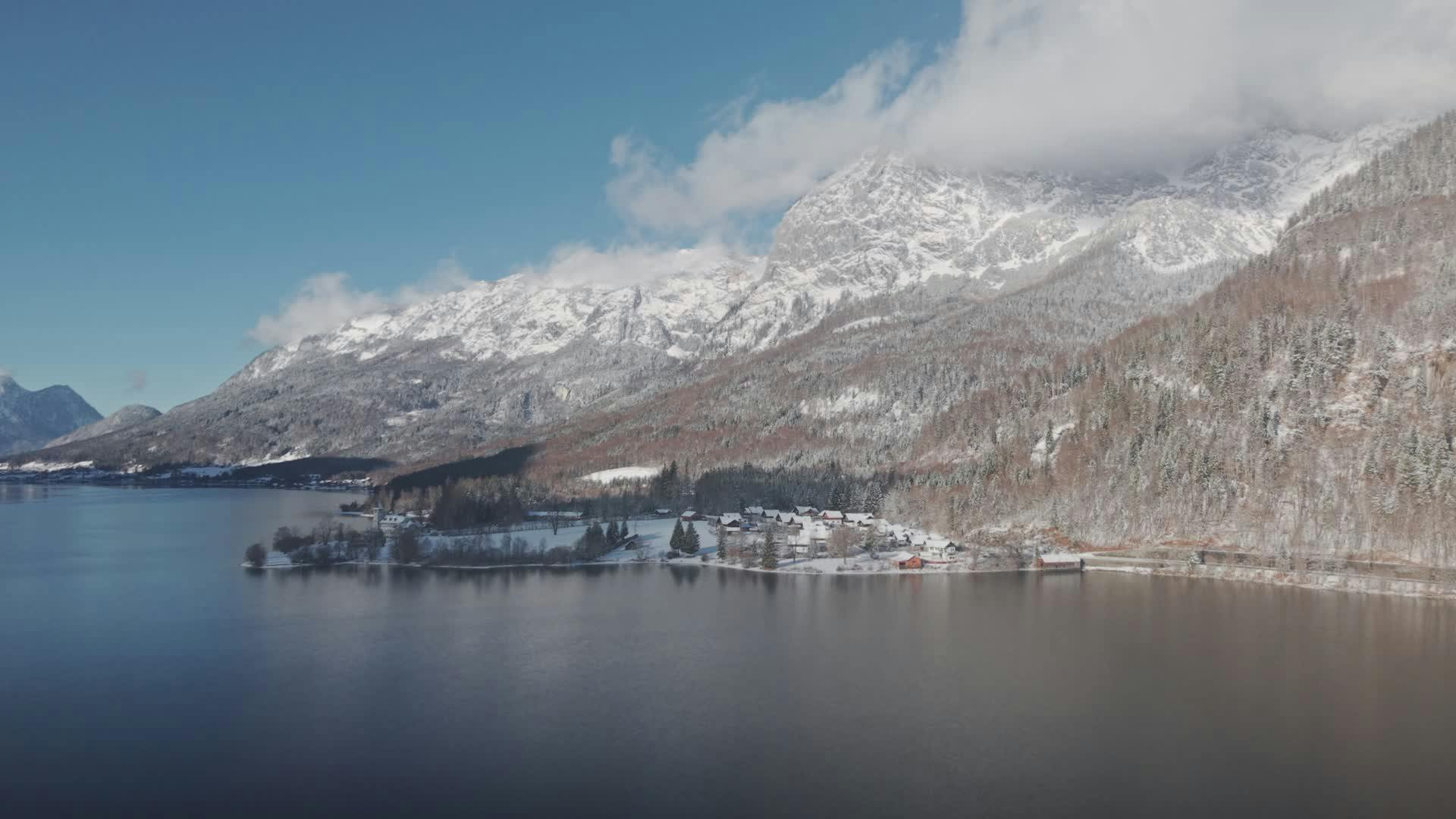 Bmw M140 Wallpaper Videos, Download The BEST Free 4k Stock Video ...