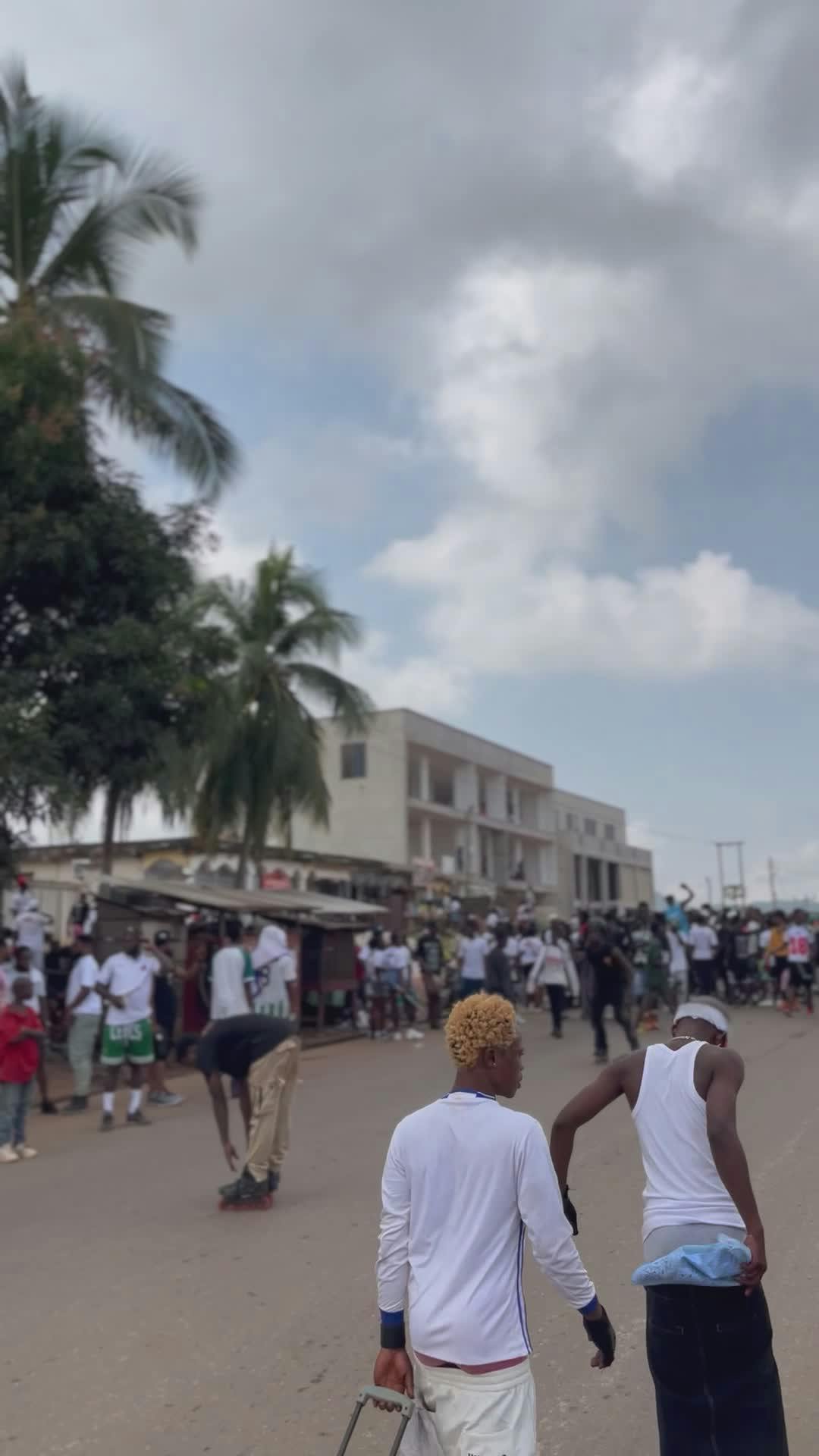 Veeva+Pricing+Model Videos, Download The BEST Free 4k Stock Video ...