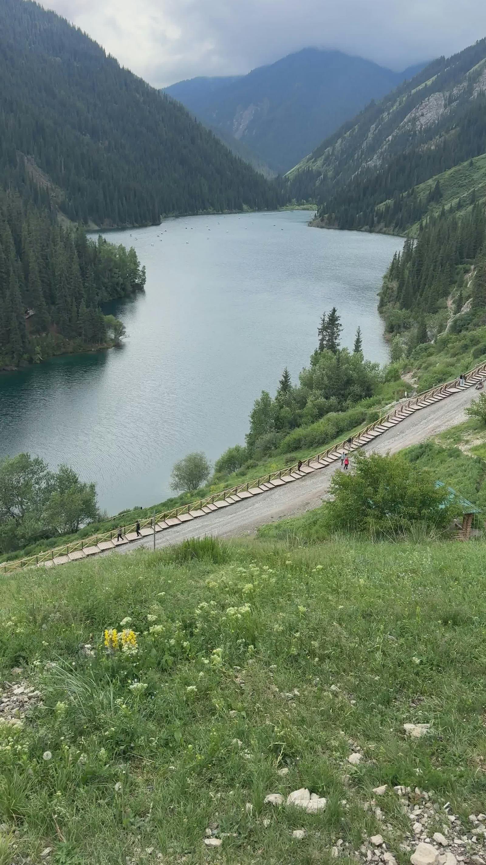 10,000+件の最高のFree January 2026 Wallpaper関連動画 · 100%無料でダウンロード · Pexelのストック動画