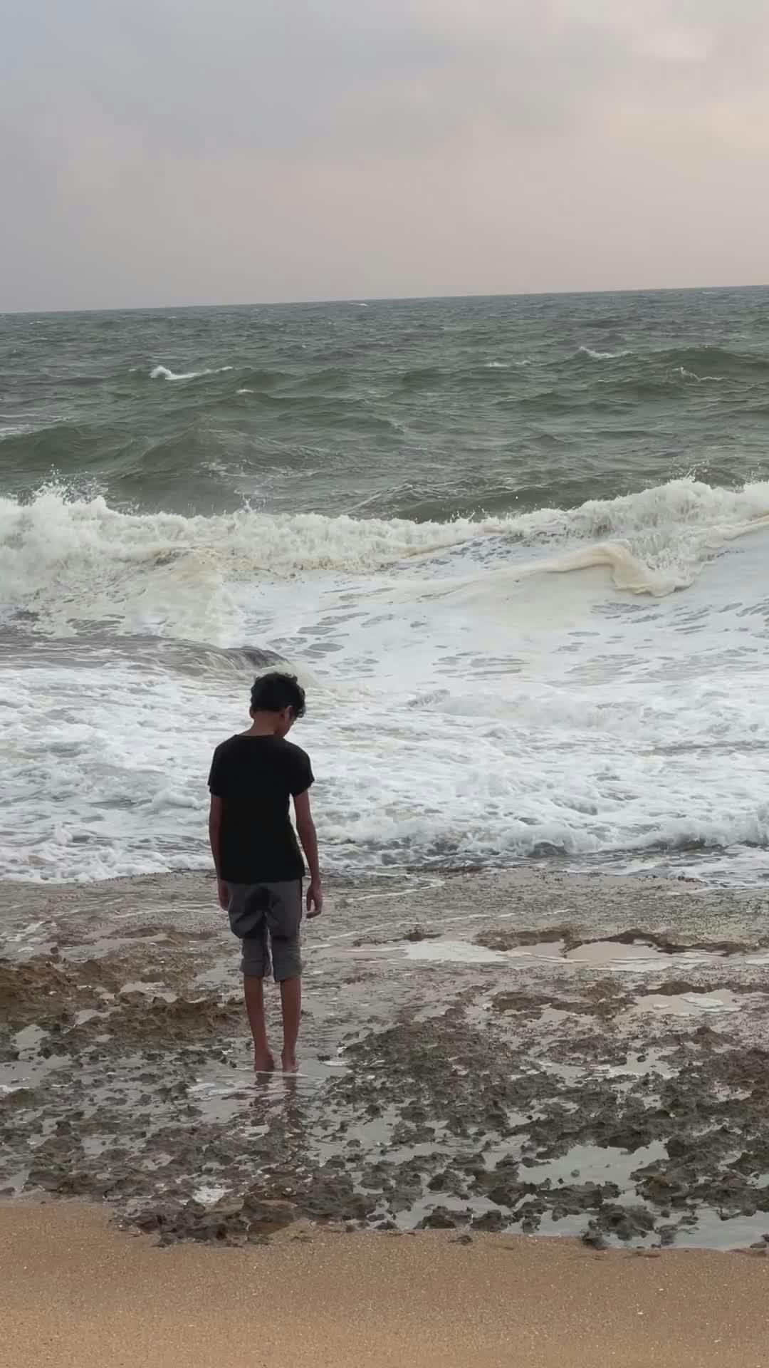 Imgsrc.Club+Boy+Nudite Videos, Download The BEST Free 4k Stock Video ...