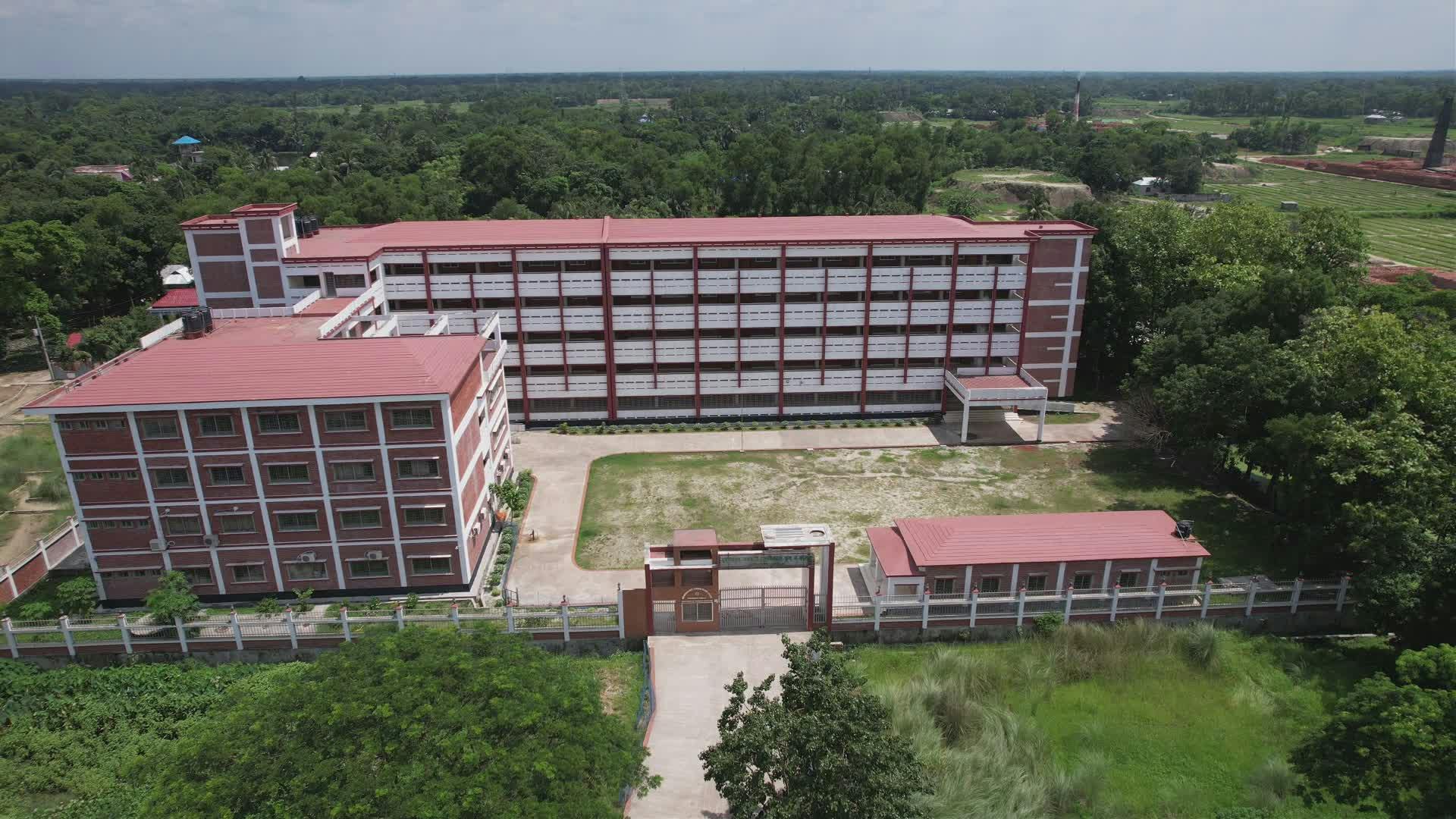 Almanca Roof Mektuplari Videos, Download The BEST Free 4k Stock Video ...