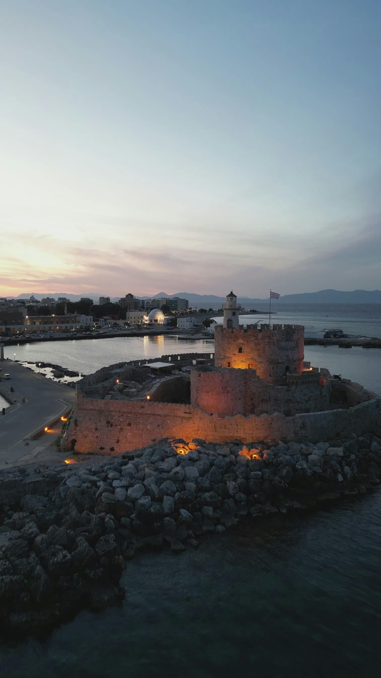 Old+Young+Lesbian+Gifs Videos, Download The BEST Free 4k Stock Video ...