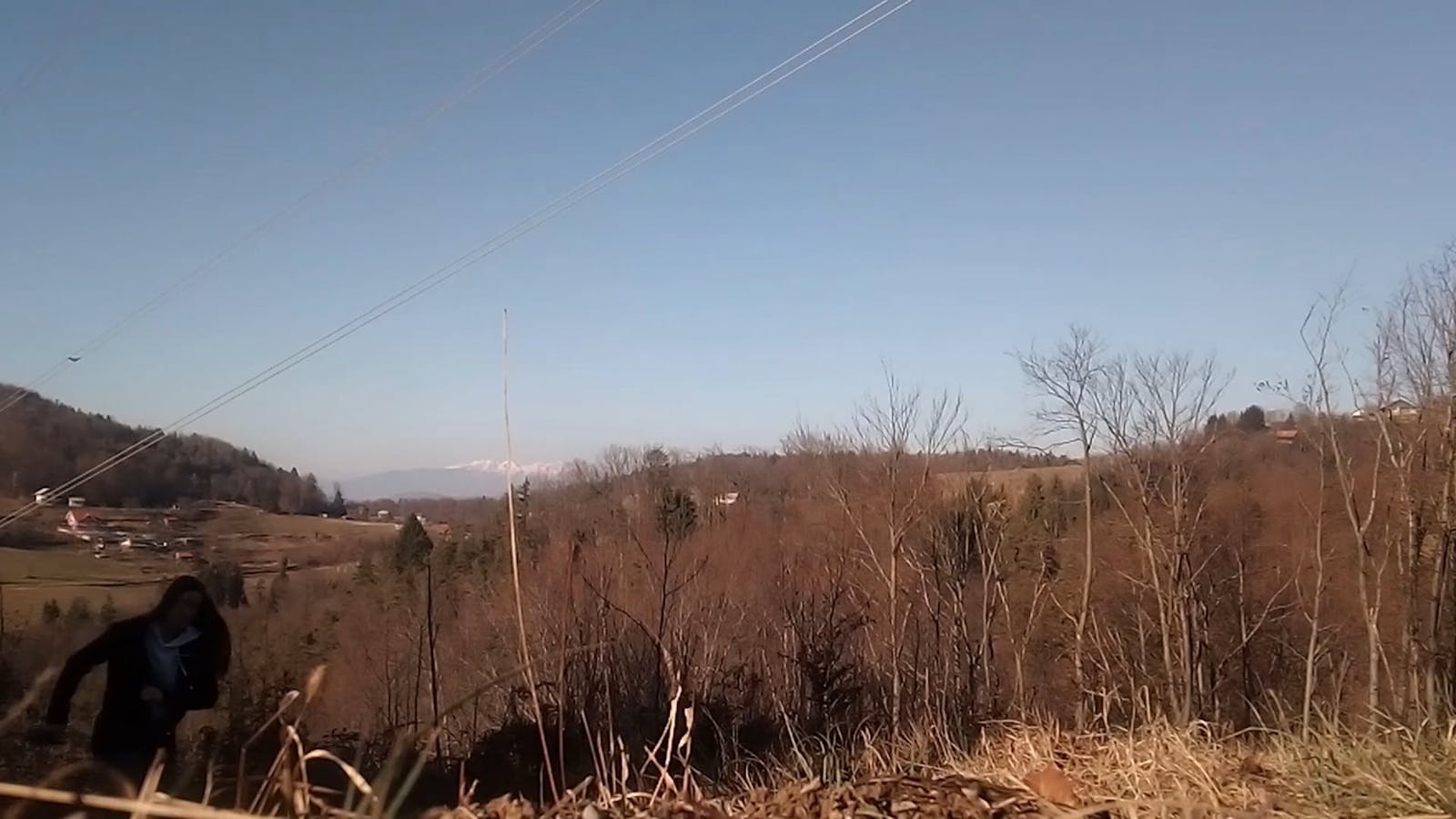 Running Video Videos, Download The BEST Free 4k Stock Video Footage ...