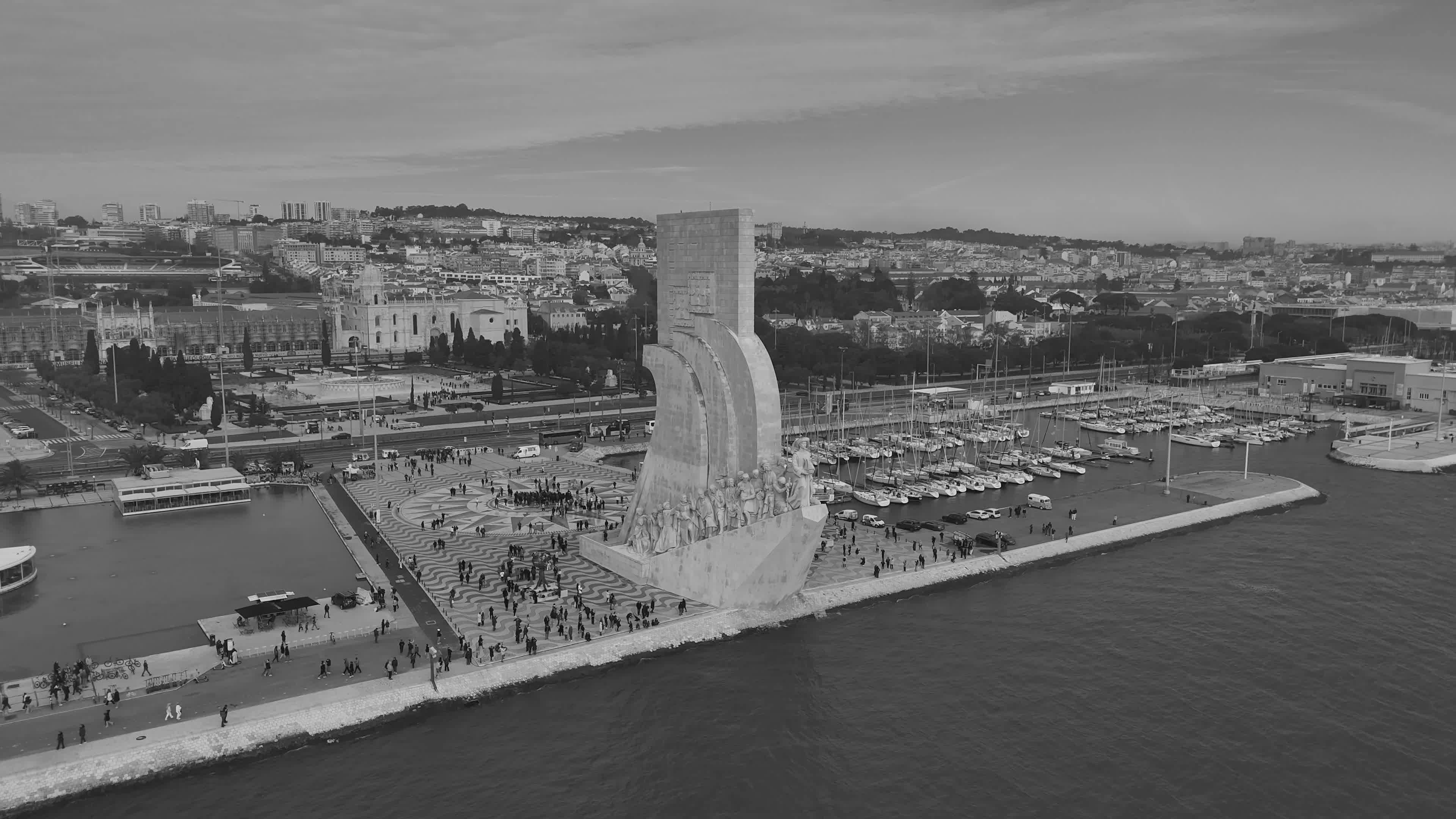 Indian+Marathi+Sexy+Video Videos, Download The BEST Free 4k Stock Video ...