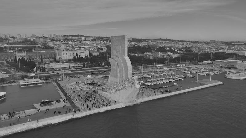 Dan+Dangler+Red+Shirt+49ers+Girl+Video+Leak Videos, Download The BEST ...