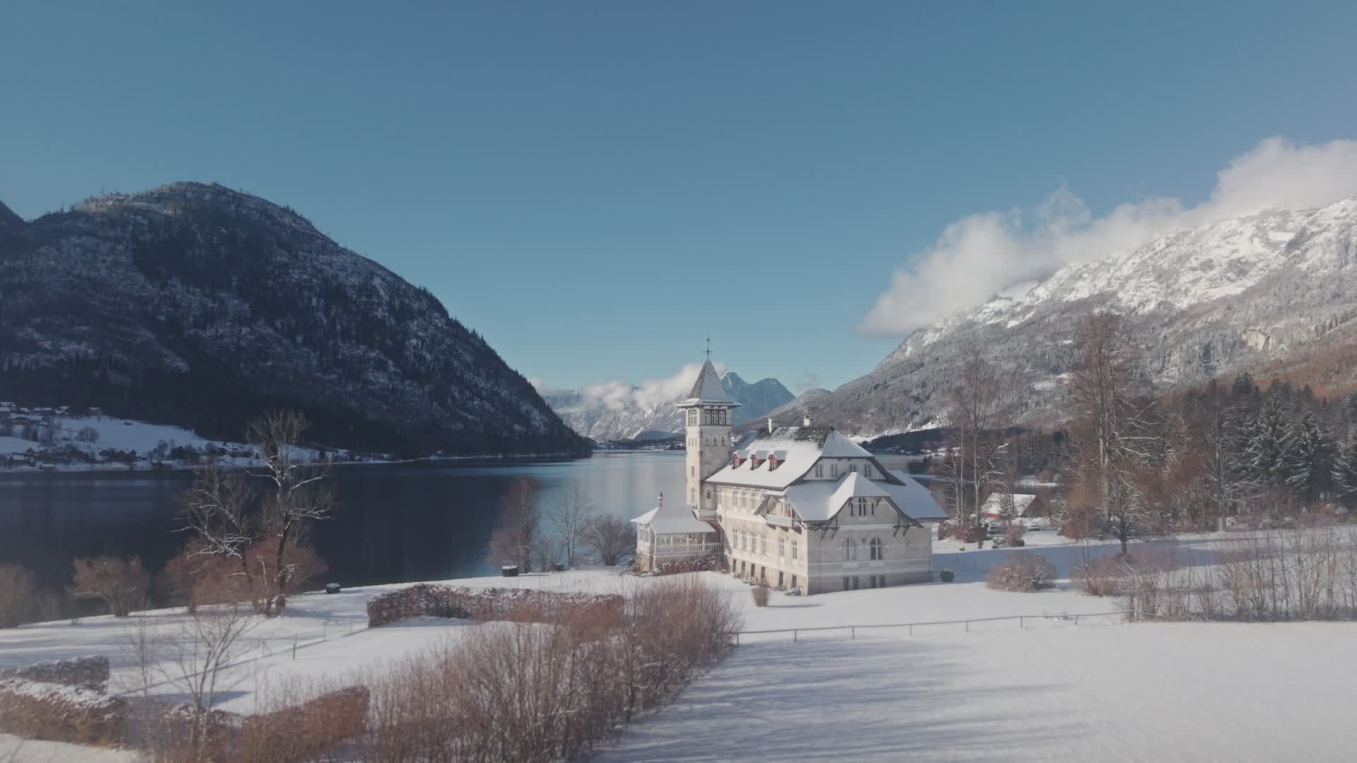 Unsplash Videos, Download The BEST Free 4k Stock Video Footage ...