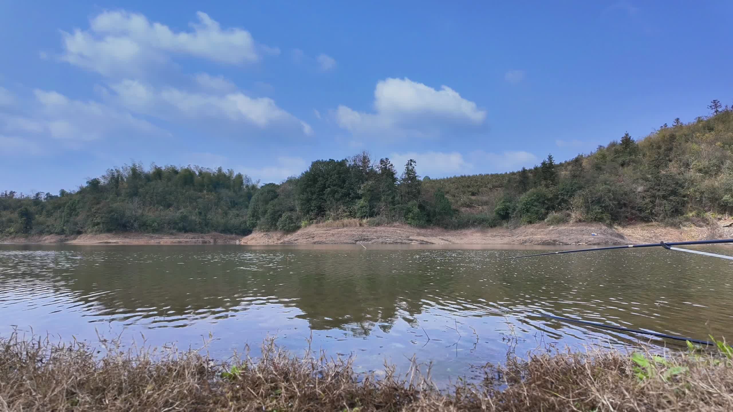 Empty Reservoir Videos, Download The BEST Free 4k Stock Video Footage ...