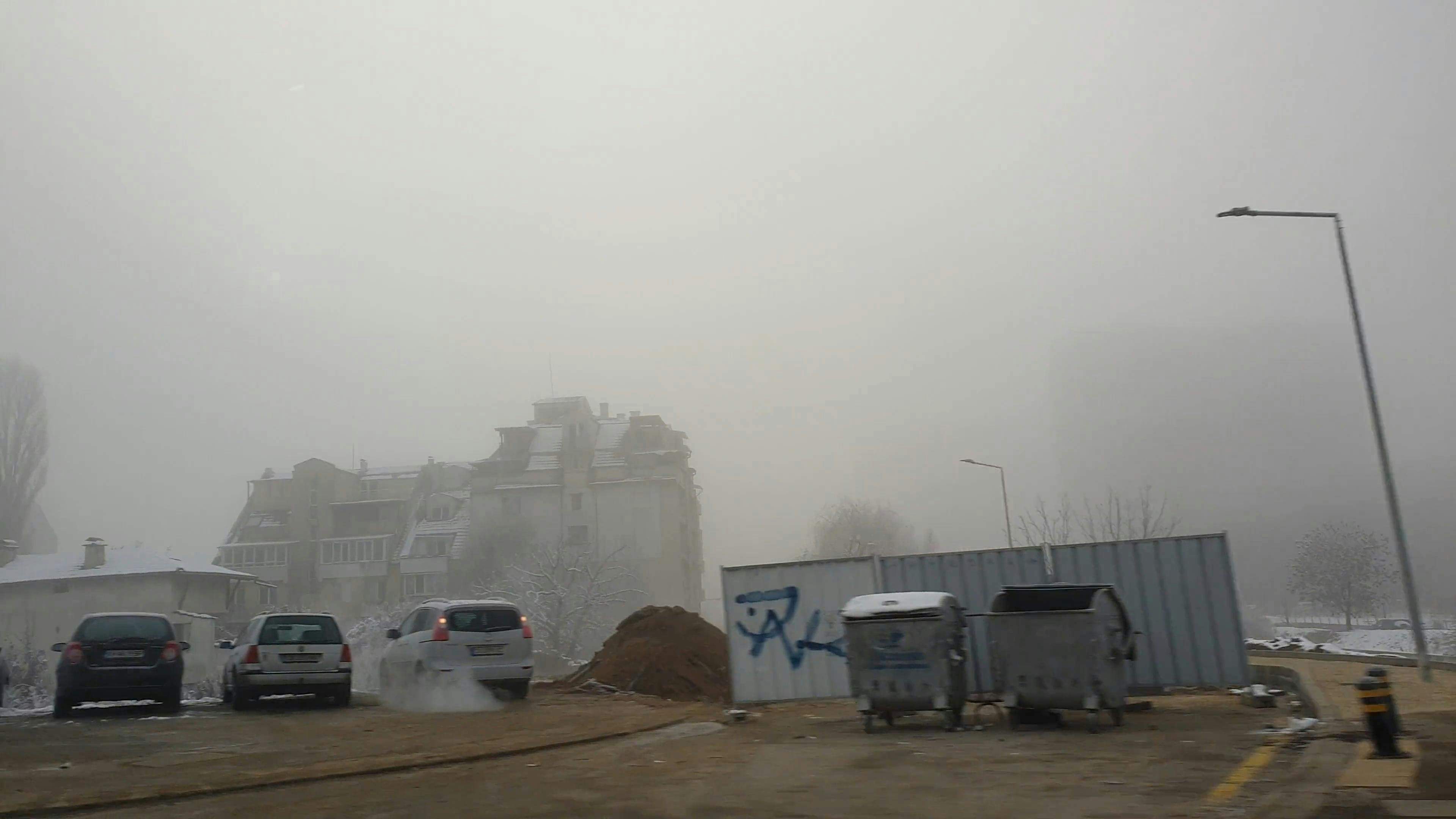 Moving Car Video Videos, Download The BEST Free 4k Stock Video Footage ...