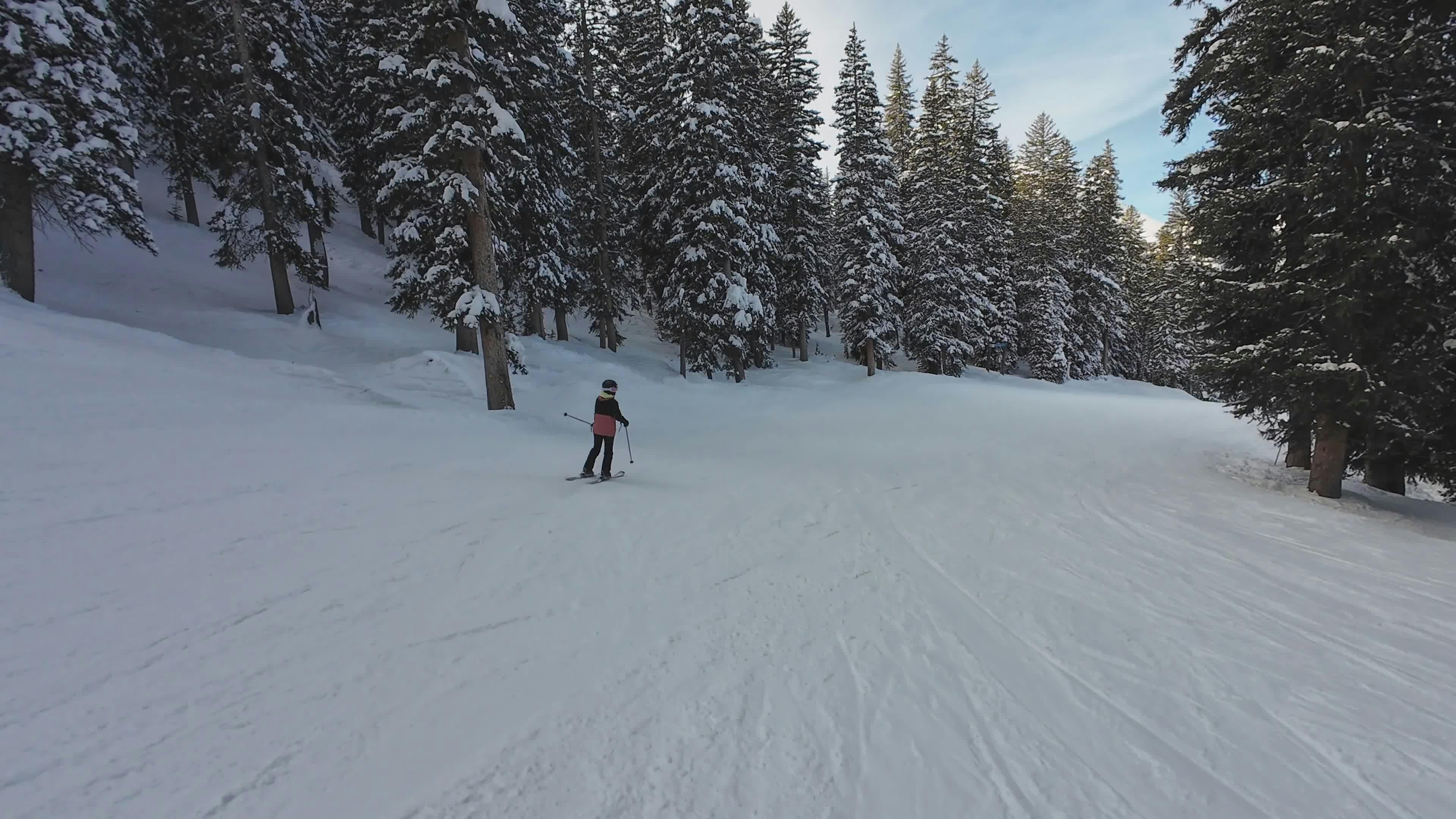 The+Big+Pink Videos, Download The BEST Free 4k Stock Video Footage ...