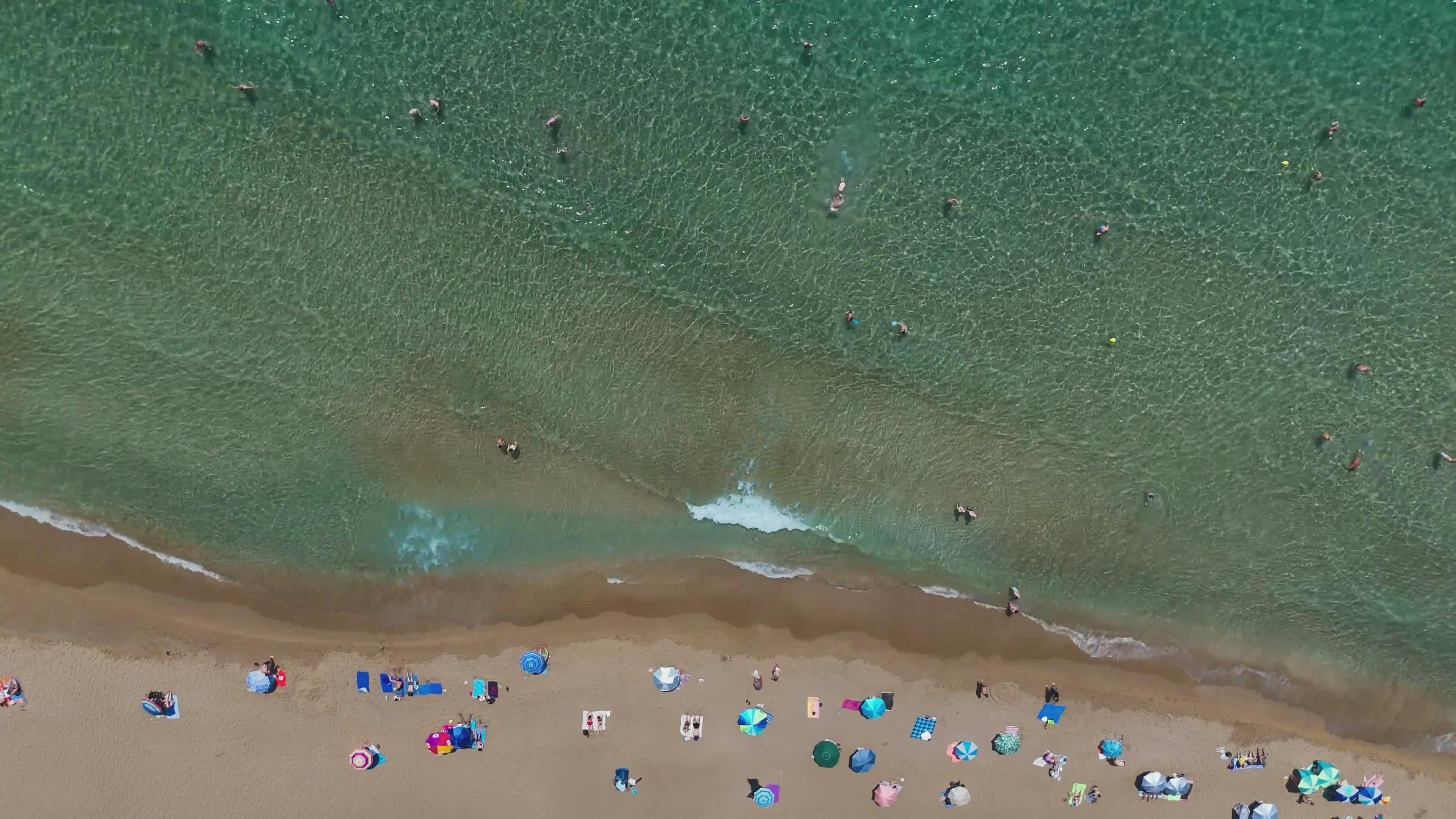 Free Tv Video Online.Me Videos, Download The BEST Free 4k Stock Video ...