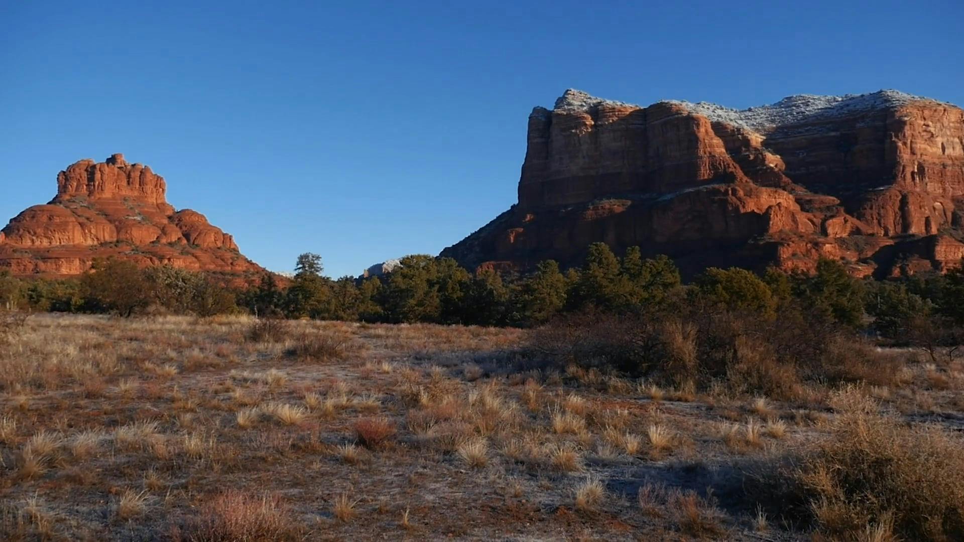 Winter Arizona Videos, Download The BEST Free 4k Stock Video Footage ...