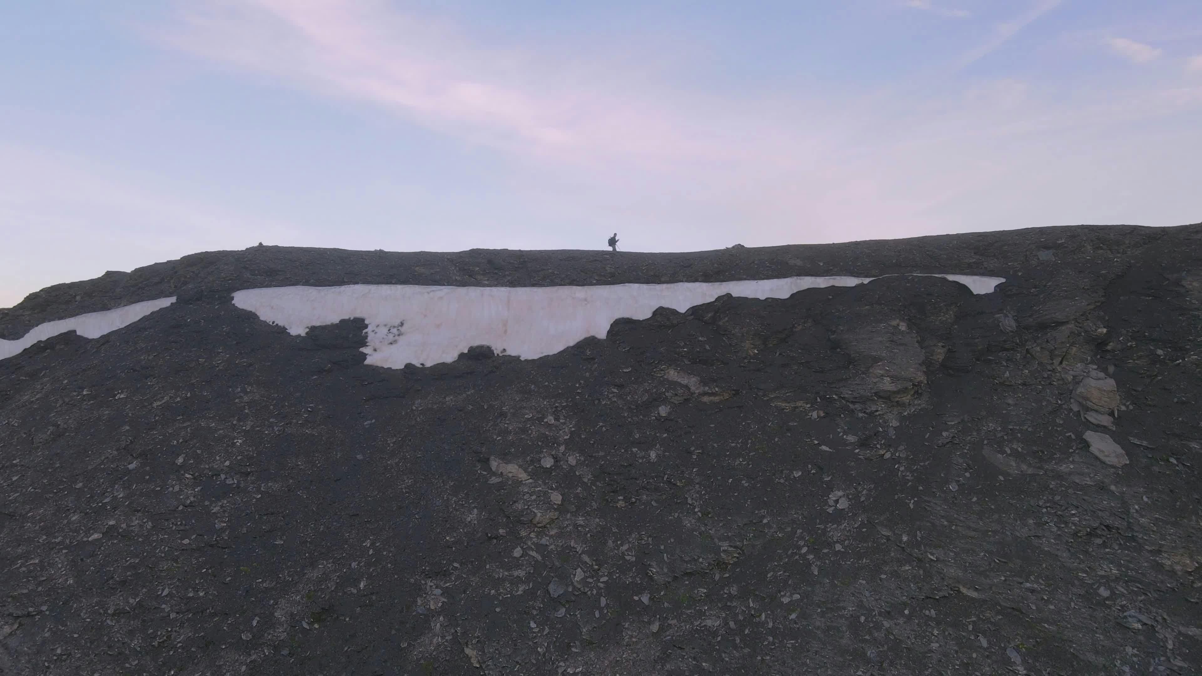 400,000+ 部最佳 Token)とは？特徴や将来性を徹底解説！+what 影片 · 100% 免費下載 · Pexels 圖庫影片