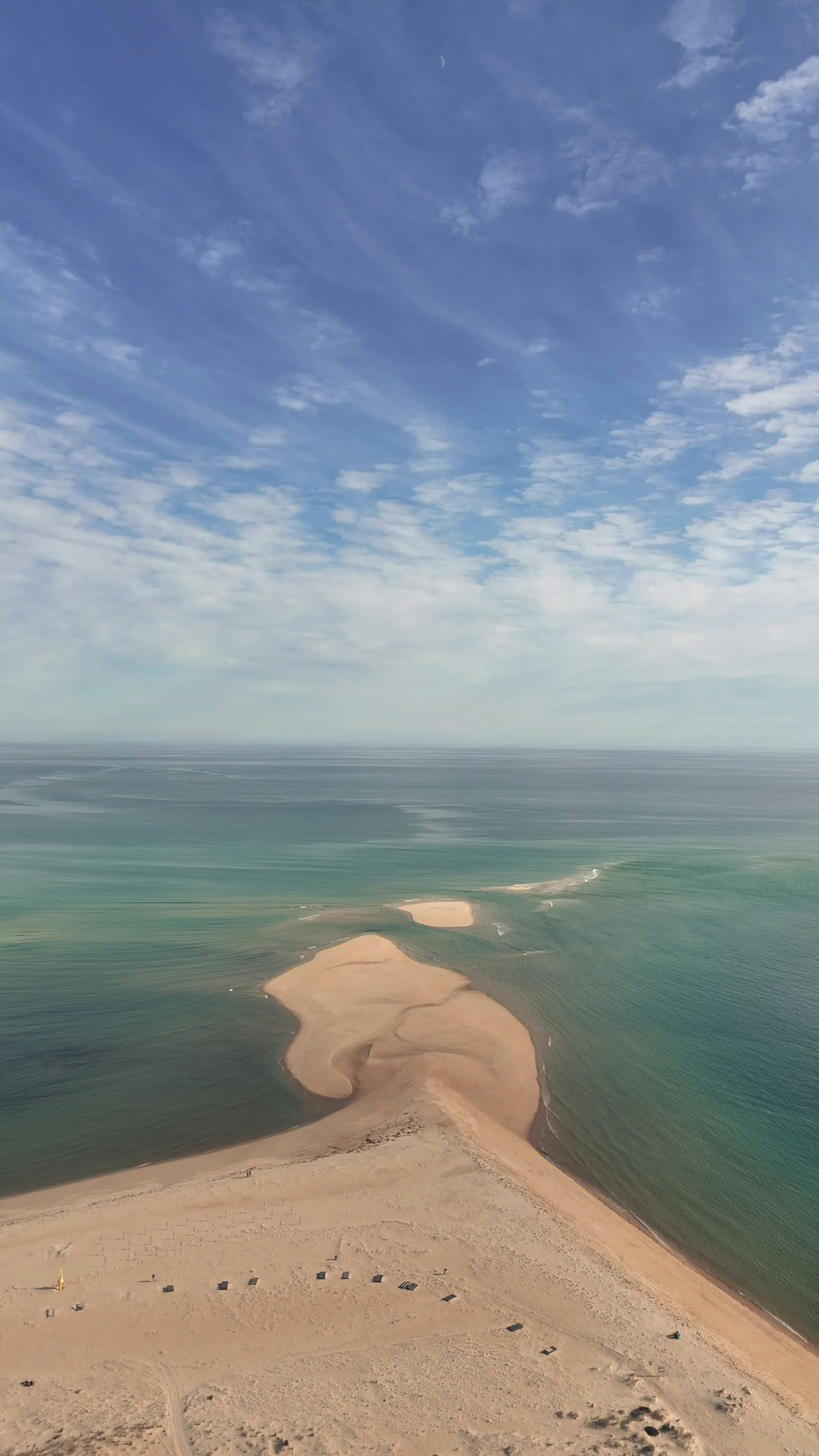 Loving Step Mommy Helping You With Your Blue Balls Videos, Download The ...