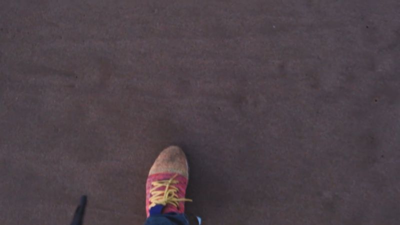 Shoes Video Videos, Download The BEST Free 4k Stock Video Footage ...