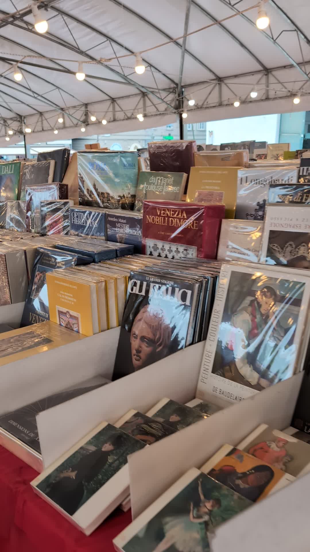 Books Books Videos, Download The BEST Free 4k Stock Video Footage ...