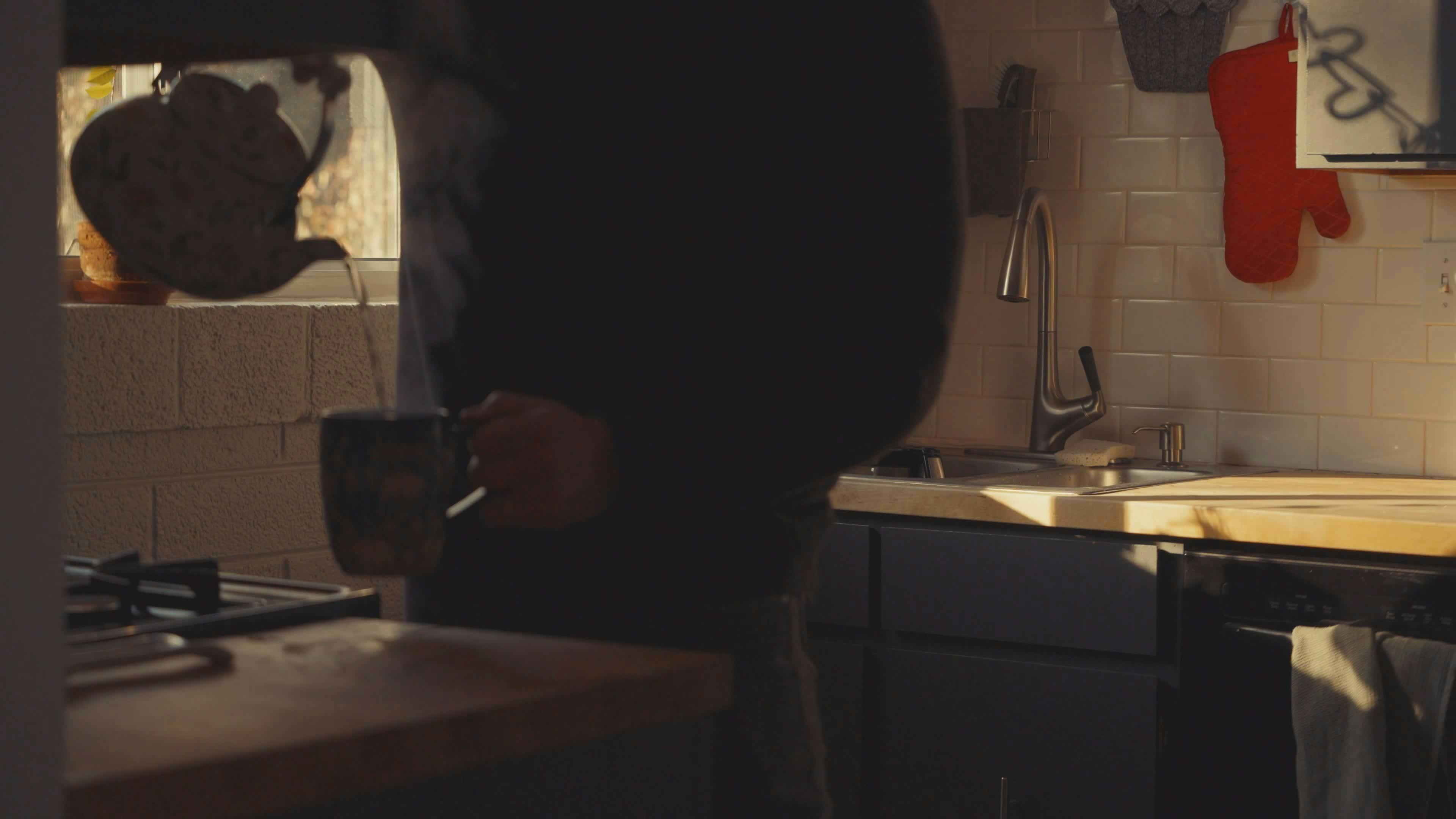 Tenta+Time+Animation Videos, Download The BEST Free 4k Stock Video Footage & Tenta+Time ...