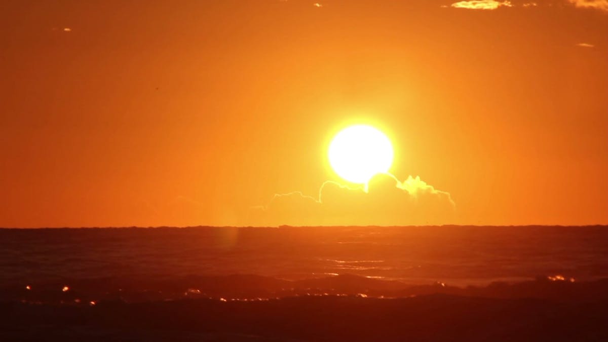 Sun Videos, Download The BEST Free 4k Stock Video Footage & Sun HD ...