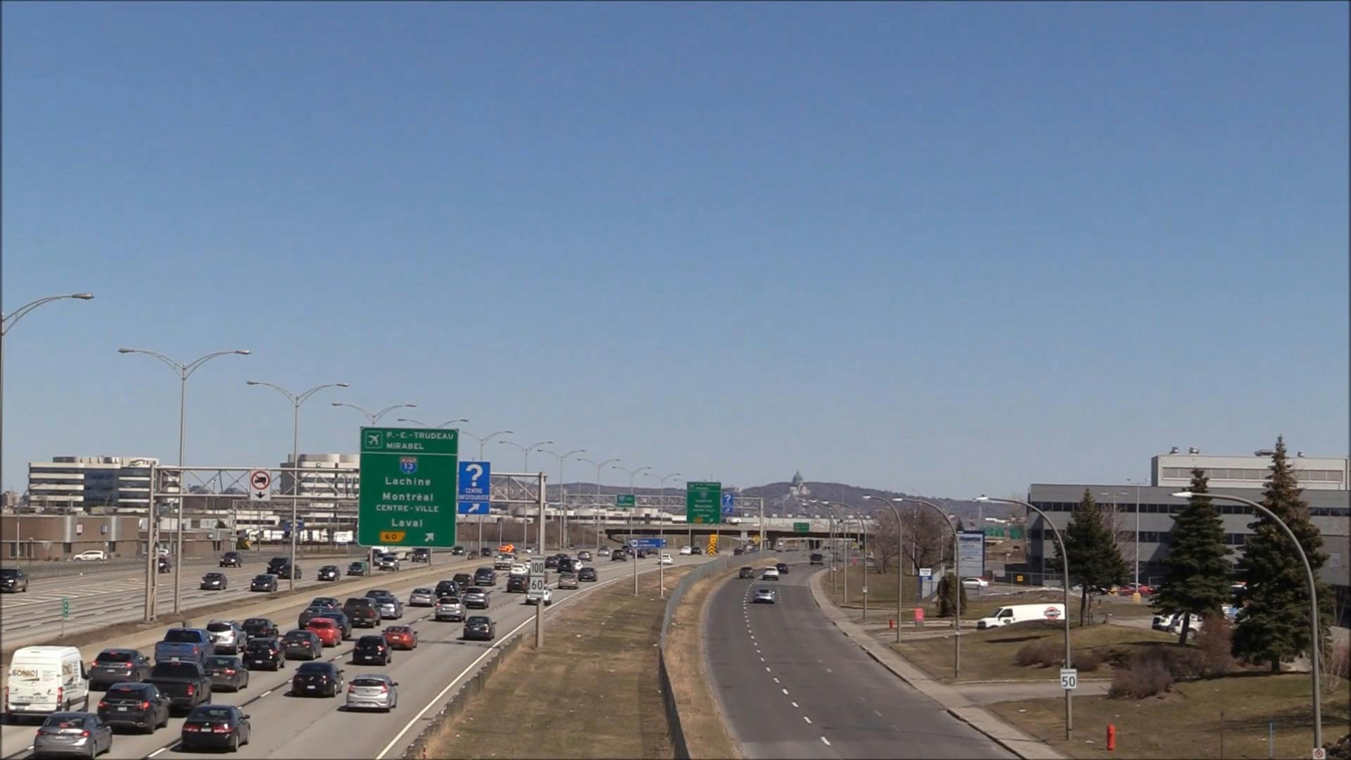 Car On Highway Videos, Download The BEST Free 4k Stock Video Footage ...