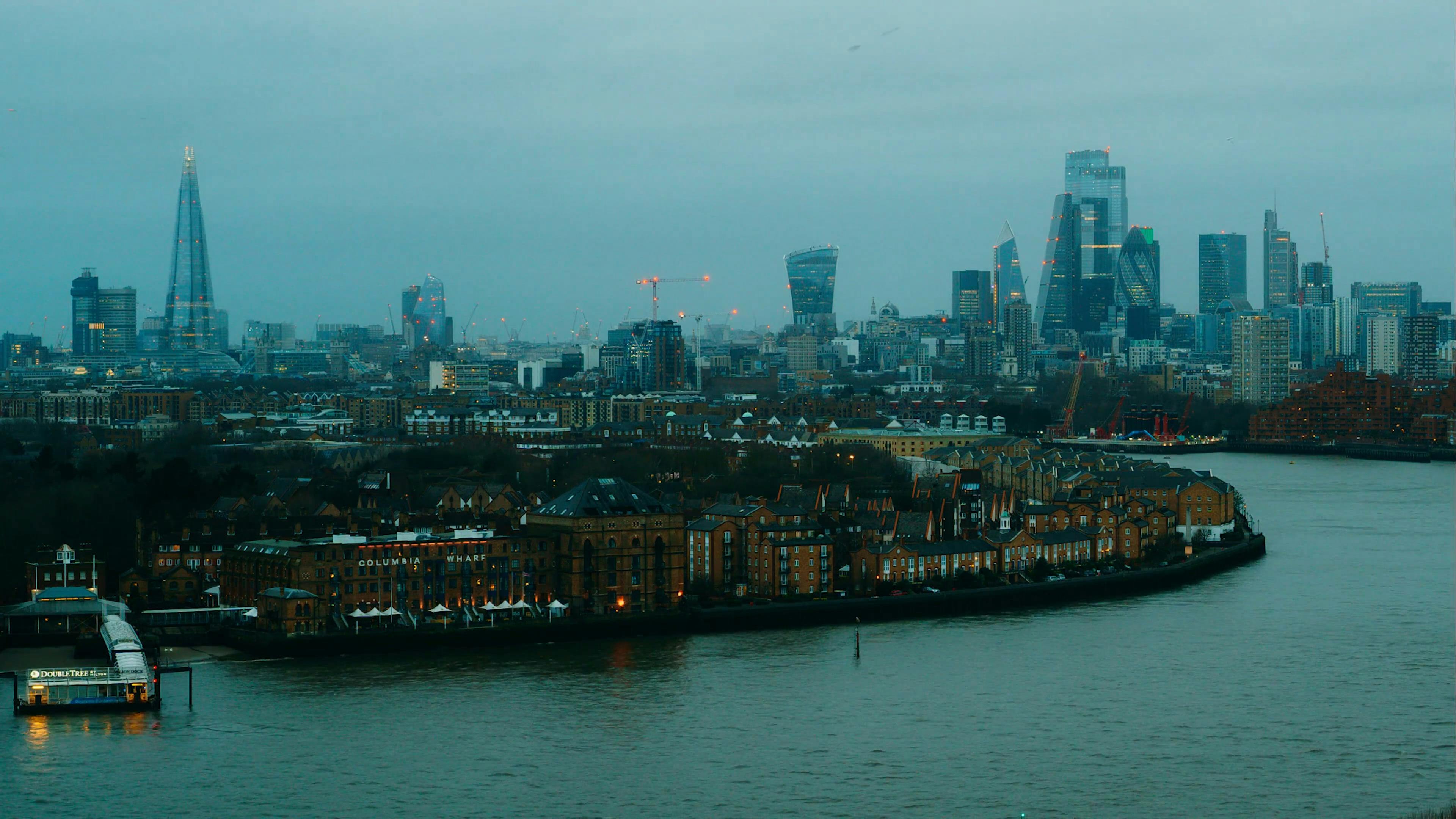 Thames Videos, Download The BEST Free 4k Stock Video Footage & Thames ...