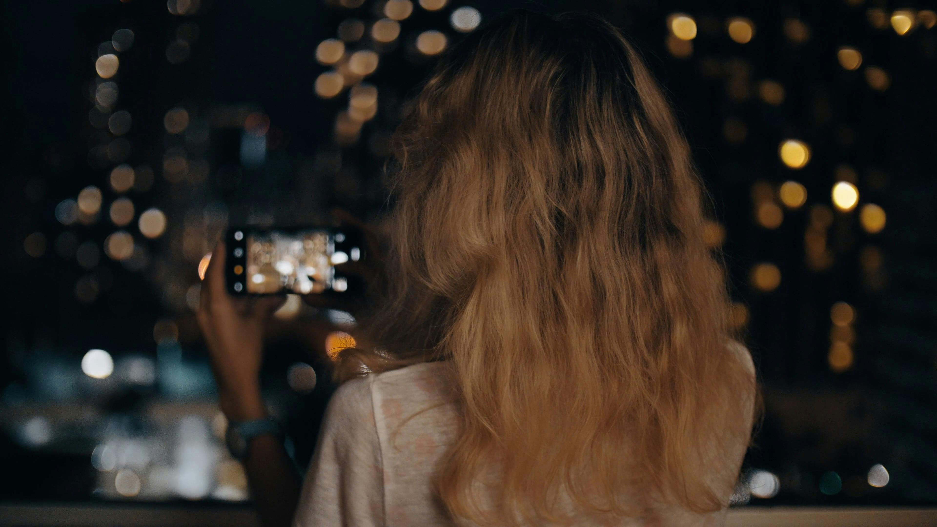 Girl Photo Raw Videos, Download The BEST Free 4k Stock Video Footage ...