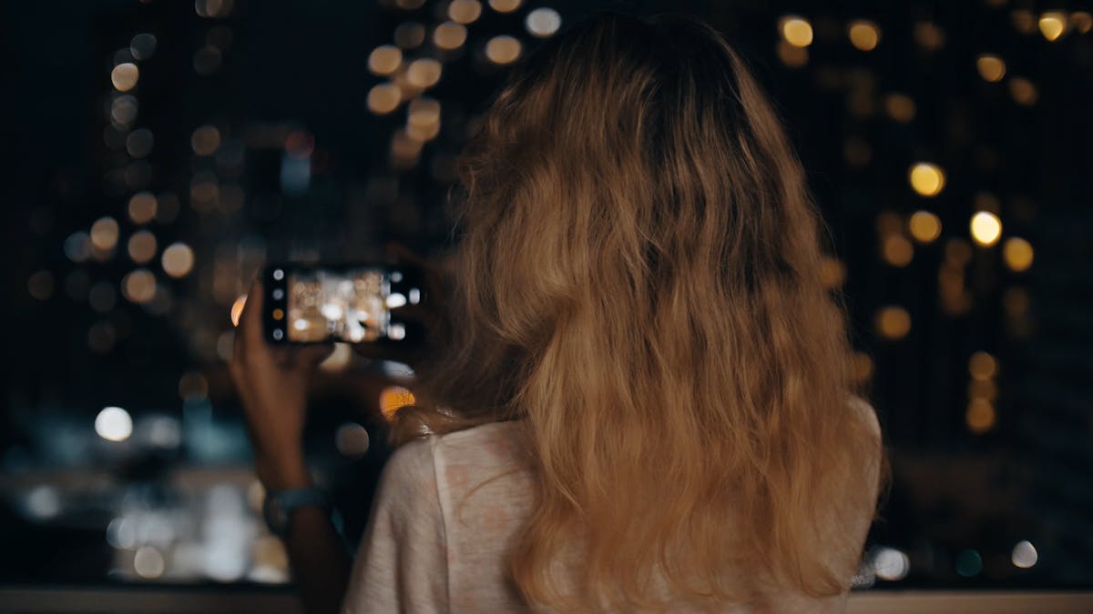 Beautiful Girl Cinematic Video Videos, Download The BEST Free 4k Stock ...