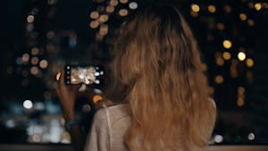 Cinematic Video Videos, Download The BEST Free 4k Stock Video Footage ...