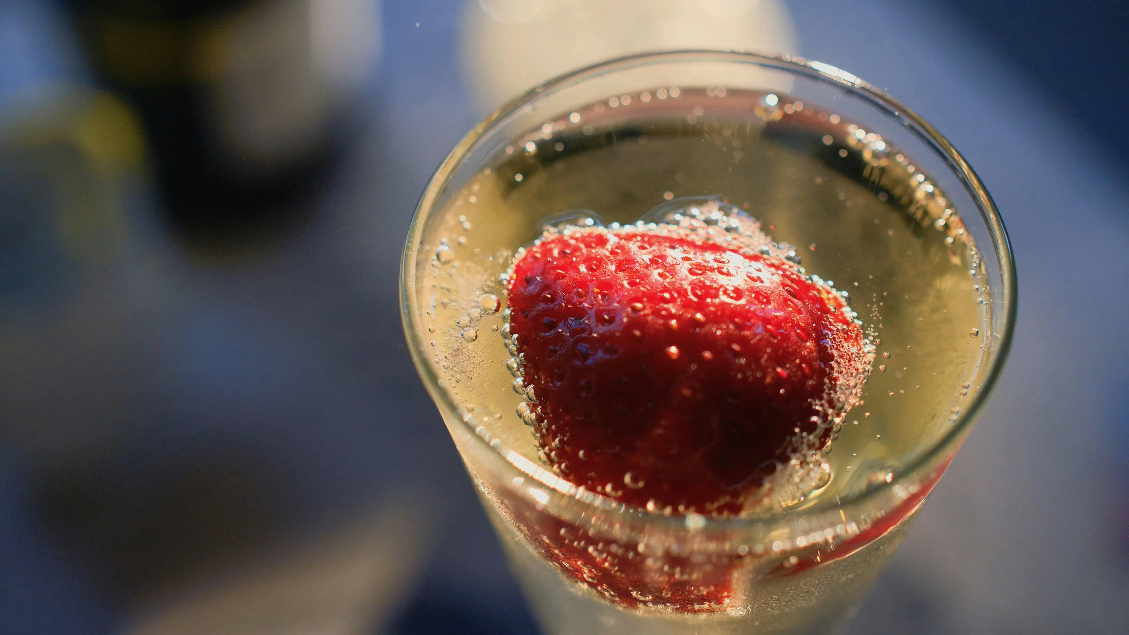 Drink Appeal Videos, Download The BEST Free 4k Stock Video Footage ...