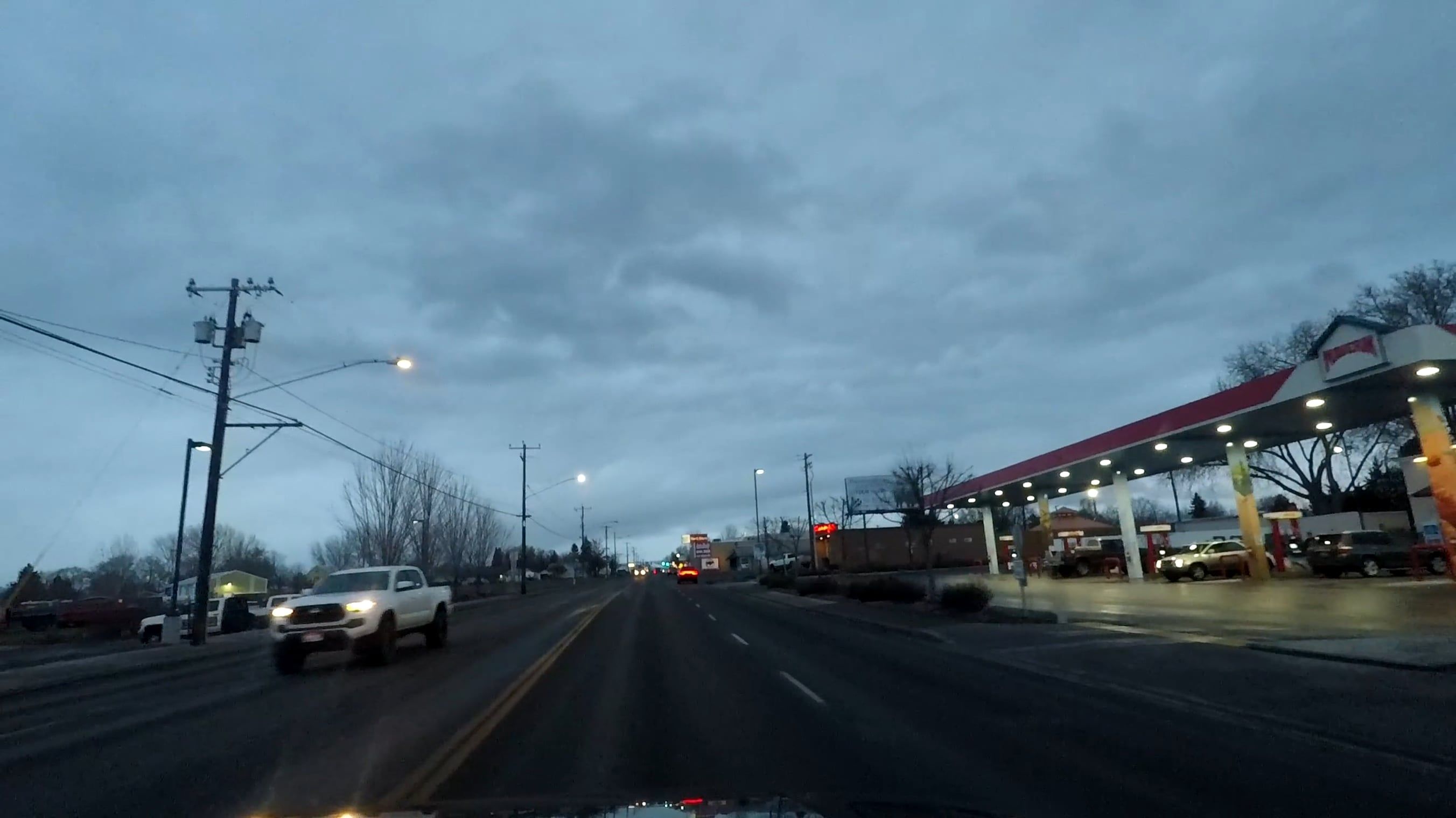 Suburb Drive Videos, Download The BEST Free 4k Stock Video Footage ...