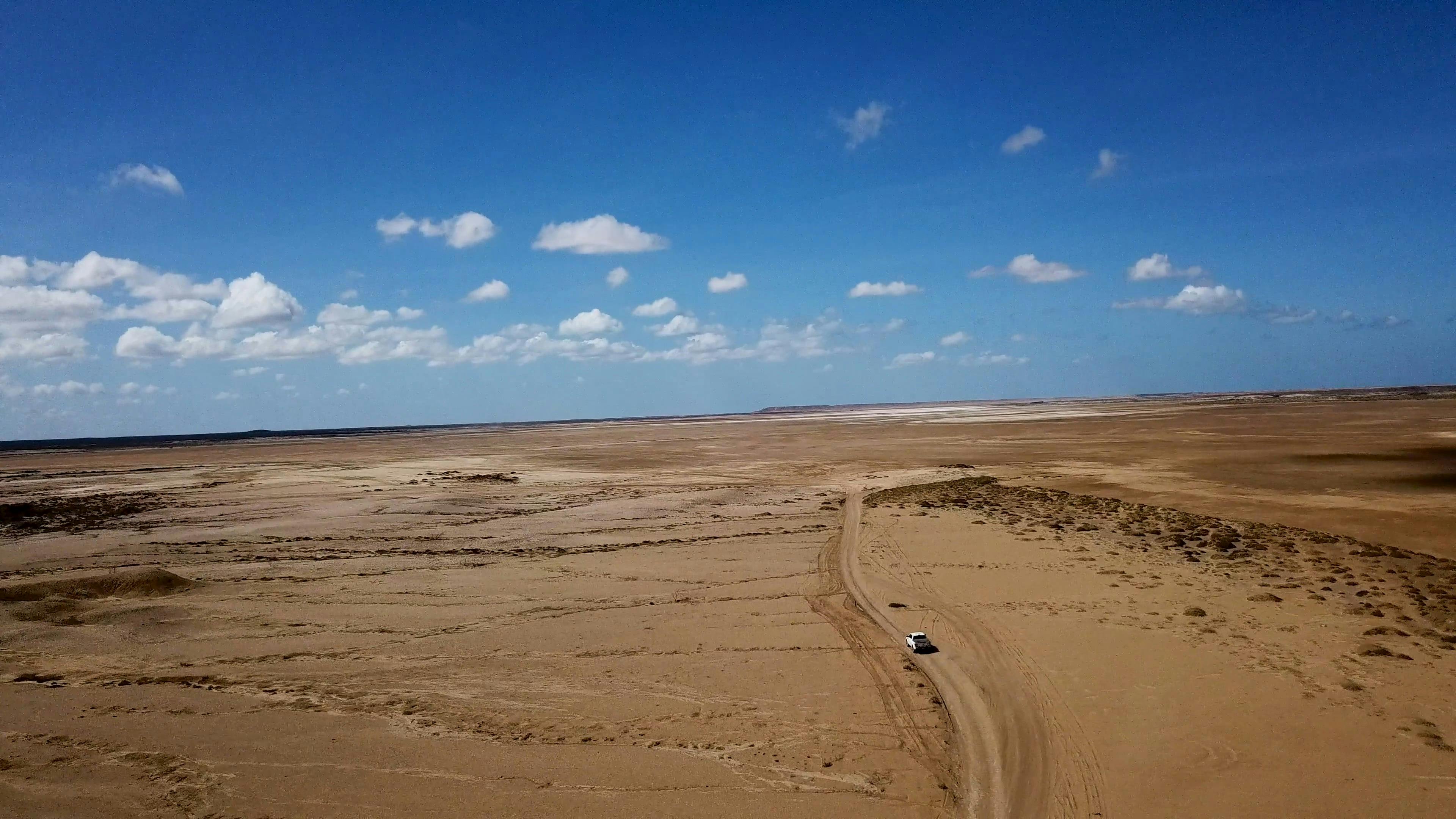 Truck Tracking Videos, Download The BEST Free 4k Stock Video Footage ...