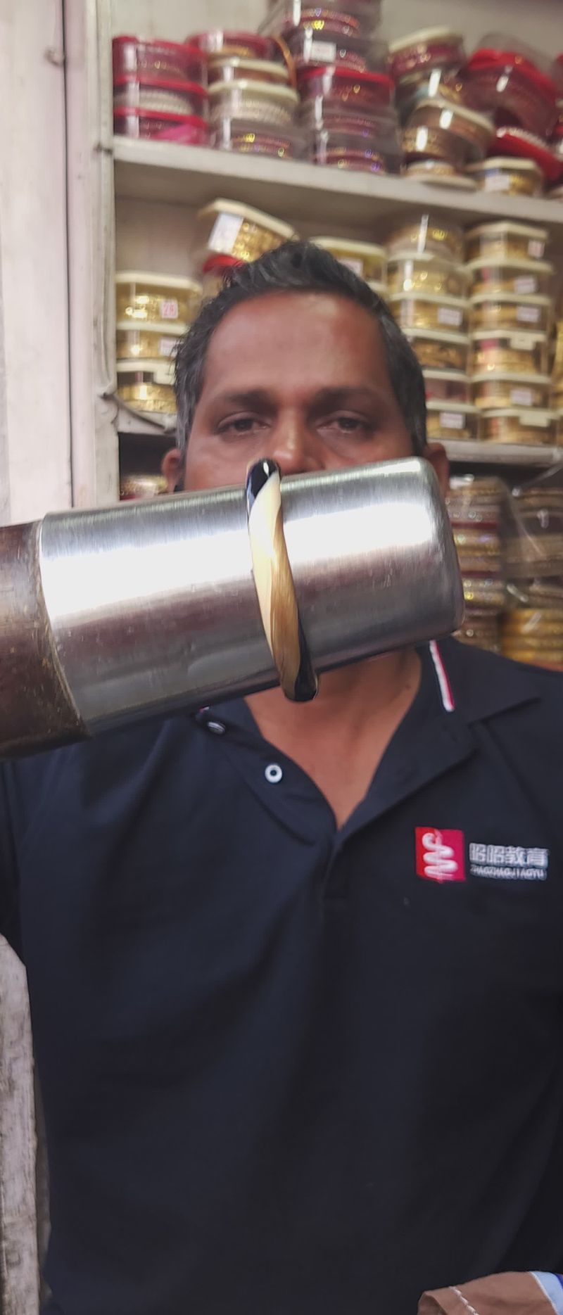 Indian Peon Videos, Download The BEST Free 4k Stock Video Footage ...