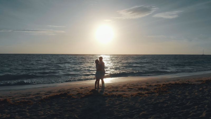 Love Videos, Download The BEST Free 4k Stock Video Footage & Love HD ...