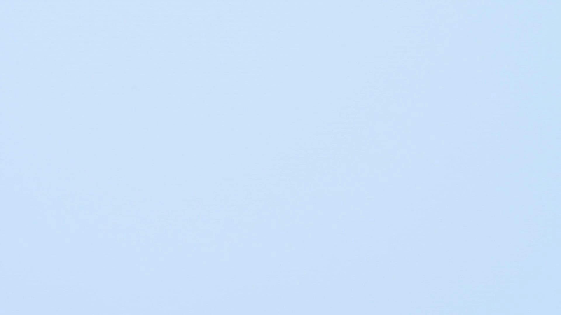 A Droplet Of Blue Dye Placed In Liquid · Free Stock Video