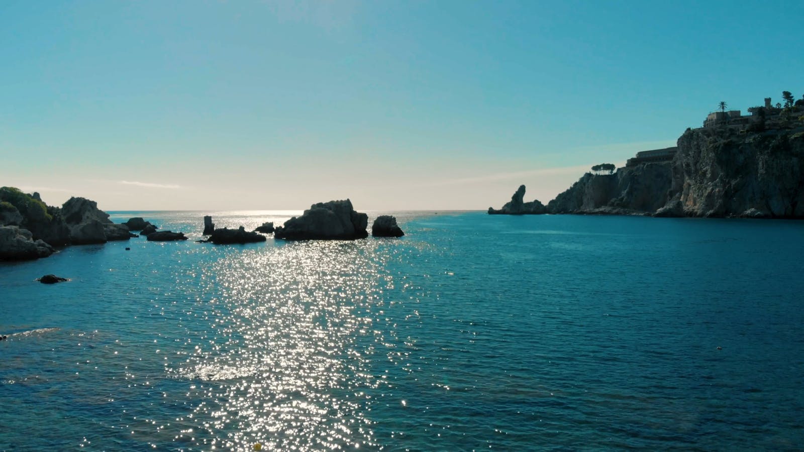 Free Wallpaper Videos, Download The BEST Free 4k Stock Video Footage ...