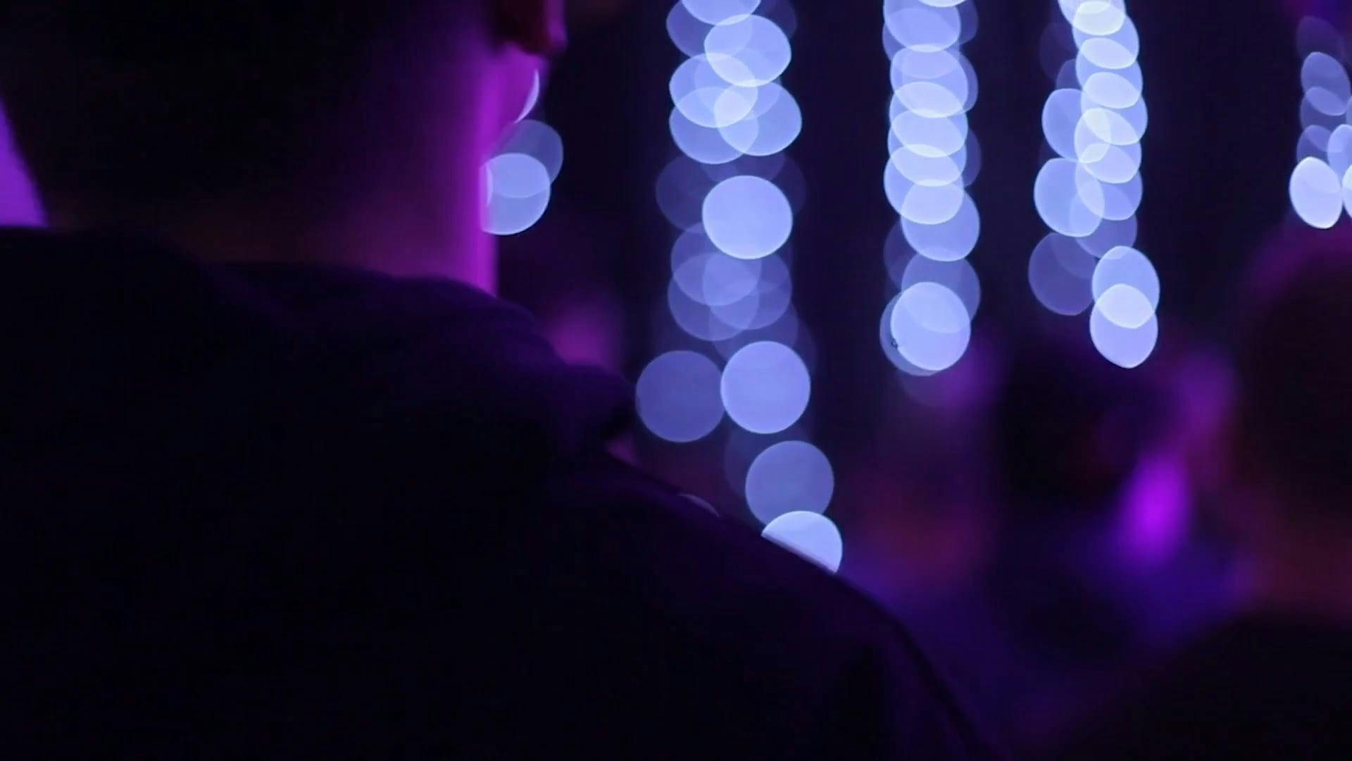 Urban Performance Backdrop Videos, Download The BEST Free 4k Stock ...