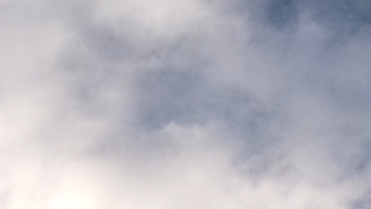 Blue Sky Video Free Stock Video Footage, Royalty-Free 4K & HD Video Clip