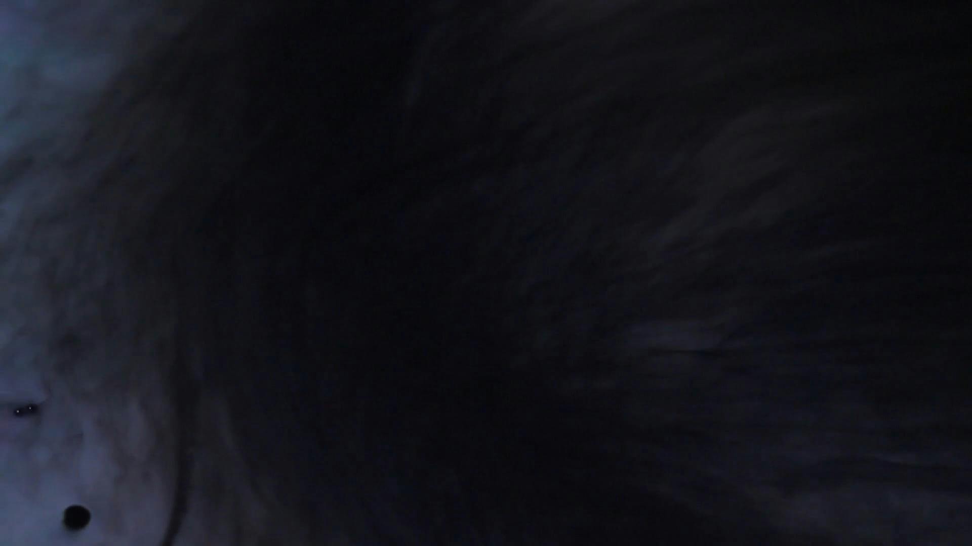 A Video of Abstract Art · Free Stock Video