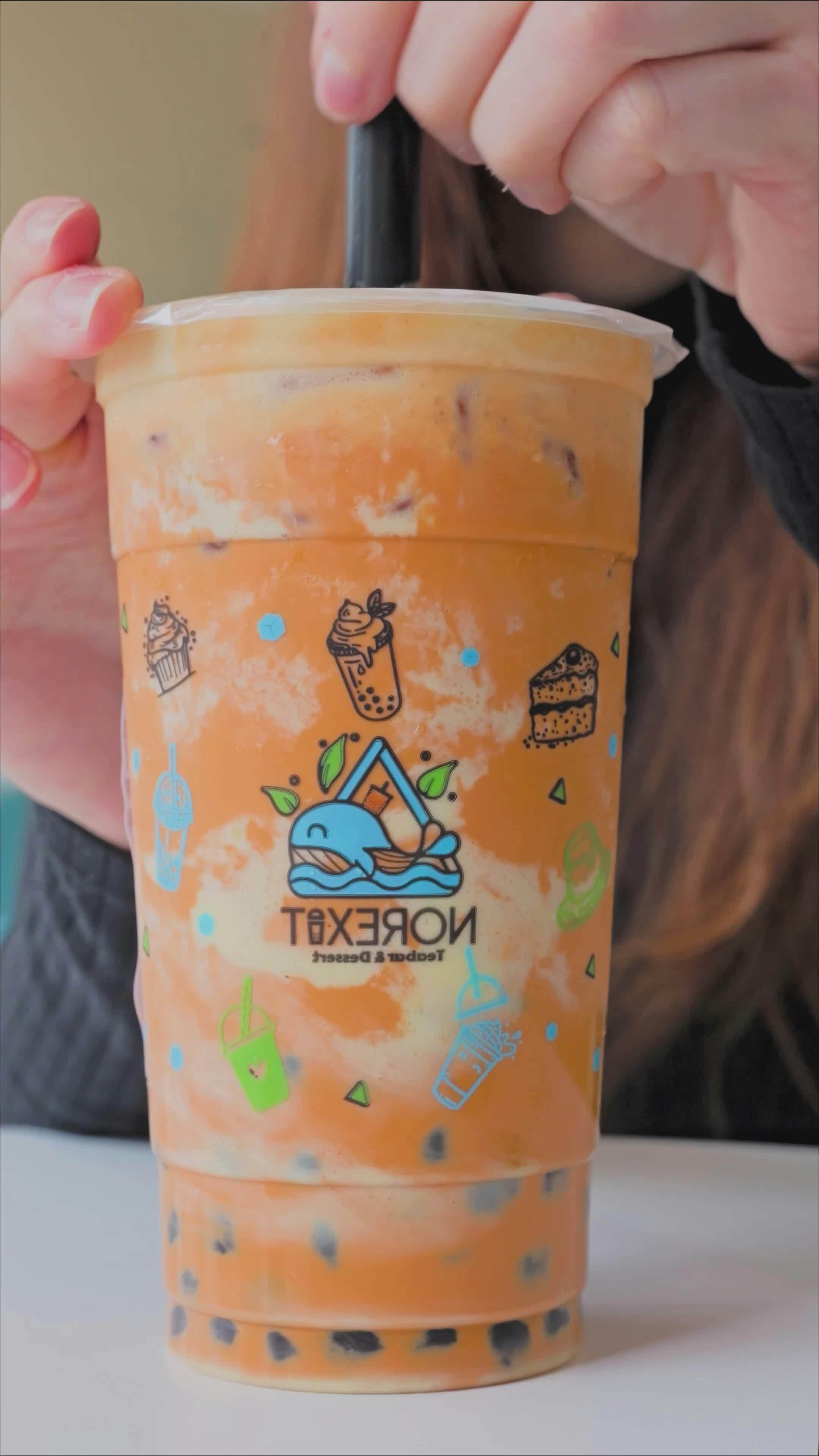 Bokep+Bocil+Cantik+Boba+Gede Videos, Download The BEST Free 4k Stock ...