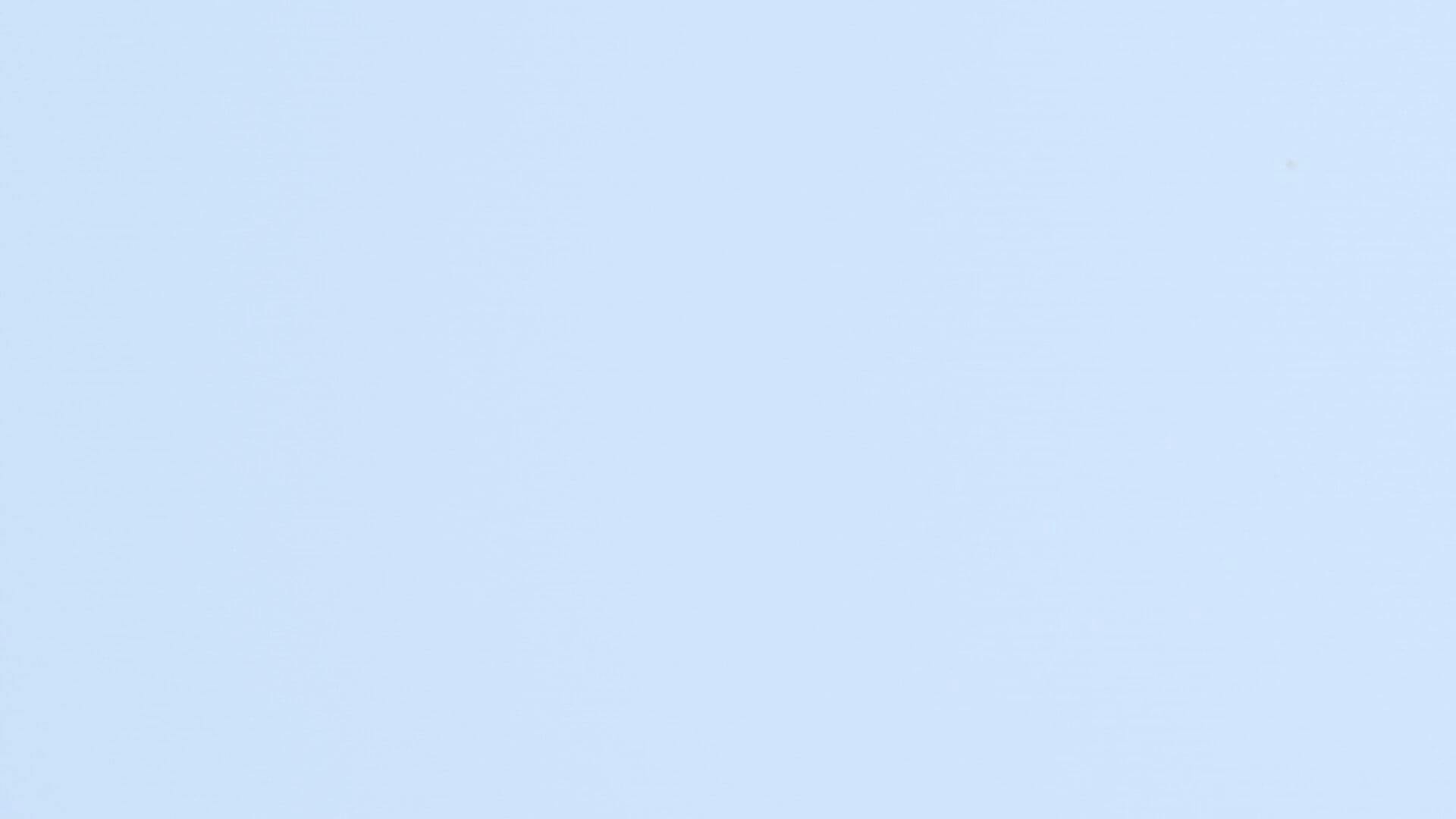 Free Stock Video Footage, Royalty-Free 4K & HD Video Clip