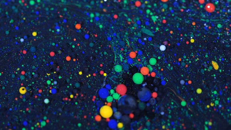Texture Videos, Download The BEST Free 4k Stock Video Footage & Texture ...