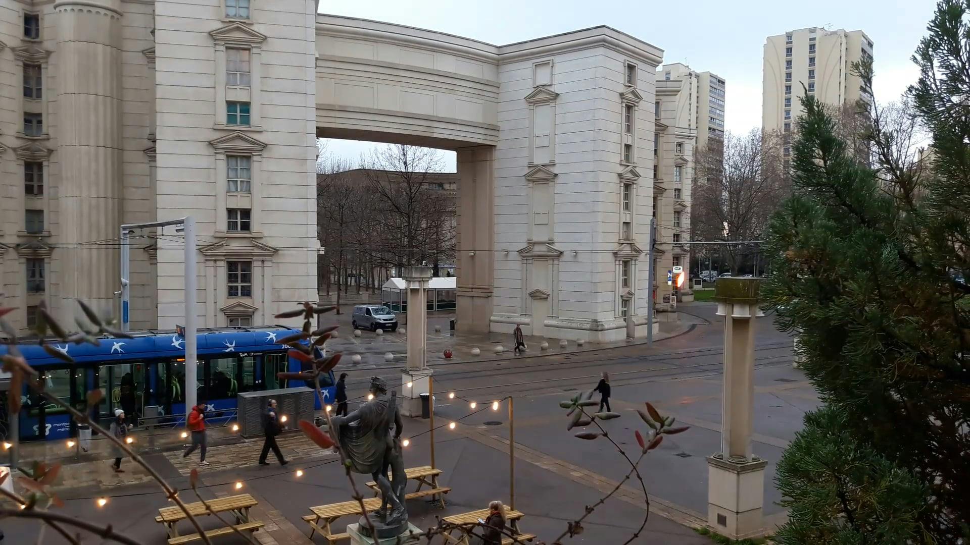 Mario Alberto Arias Valencia - Photography