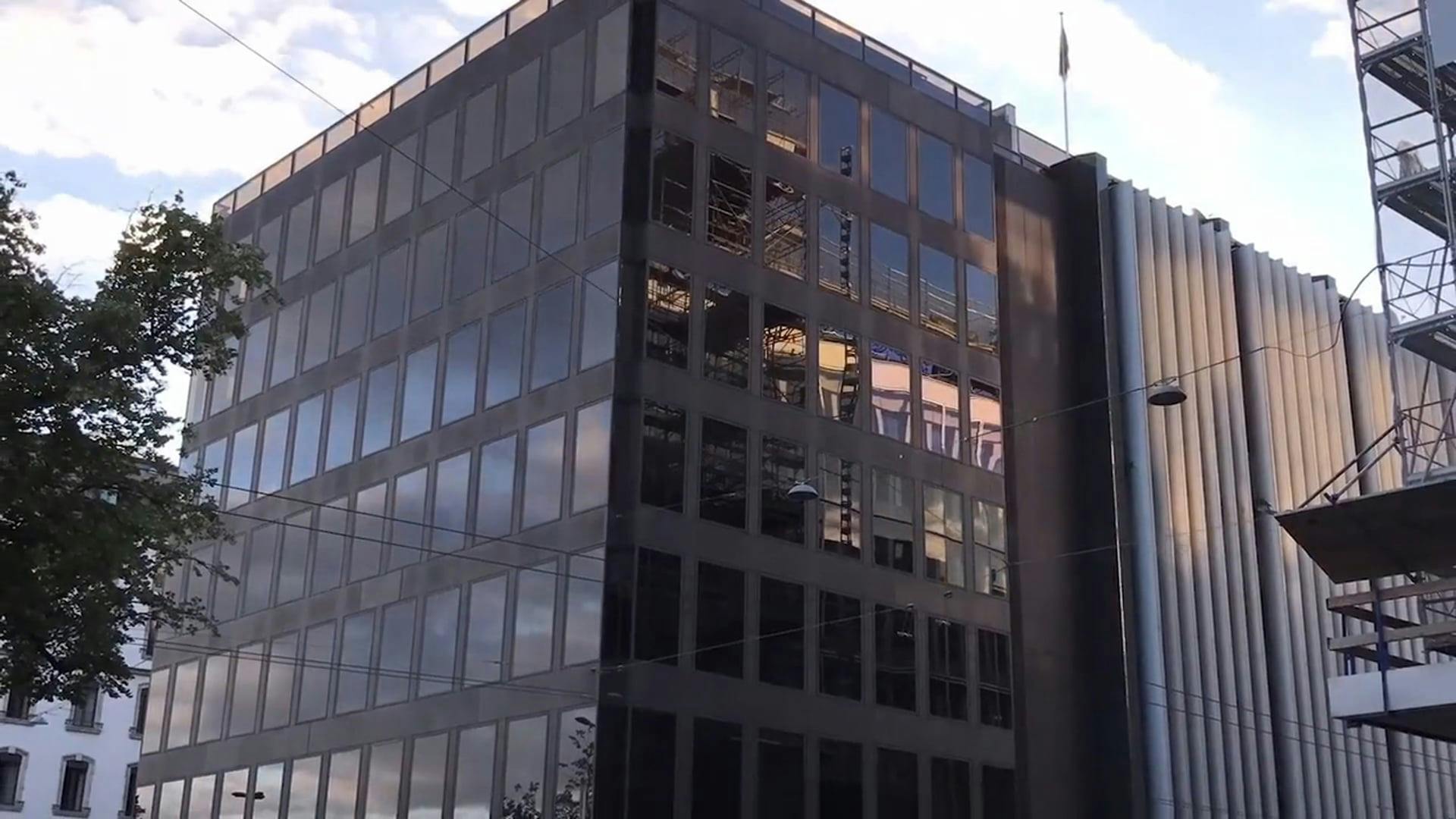 Office Building Videos, Download The BEST Free 4k Stock Video Footage ...