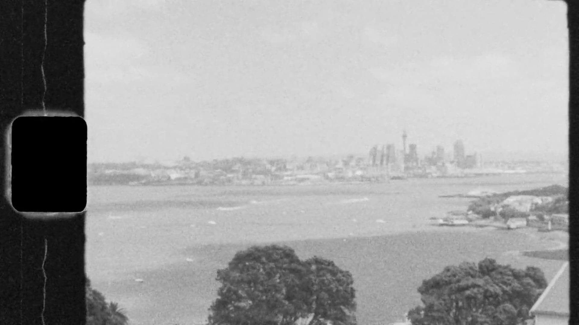 Retro Video Camera Videos, Download The BEST Free 4k Stock Video ...