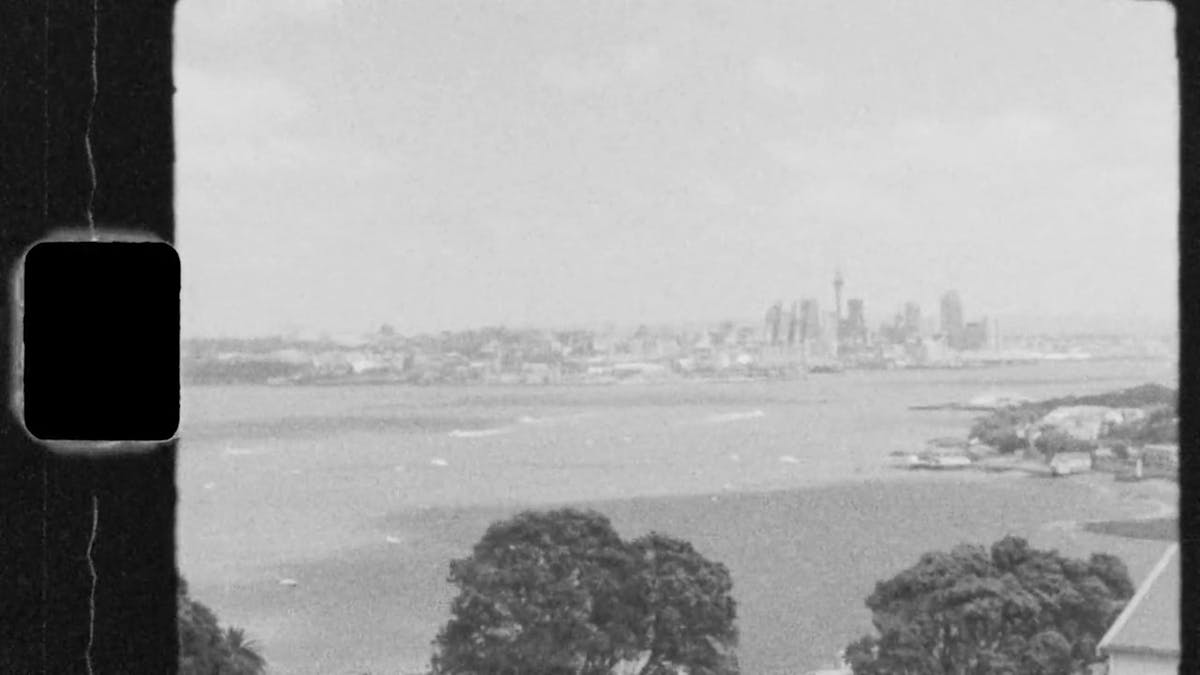 Vintage Video Videos, Download The BEST Free 4k Stock Video Footage ...