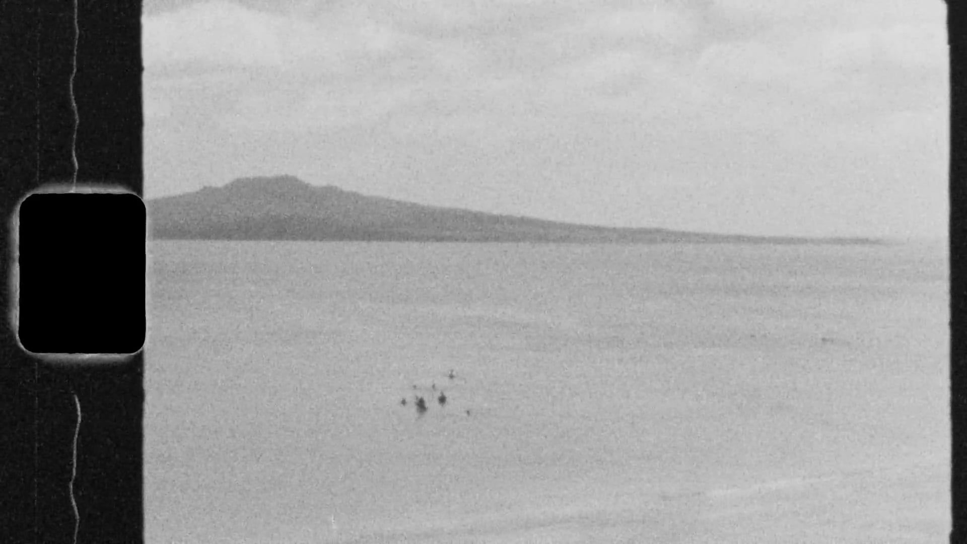 Vintage Family Videos, Download The BEST Free 4k Stock Video Footage ...