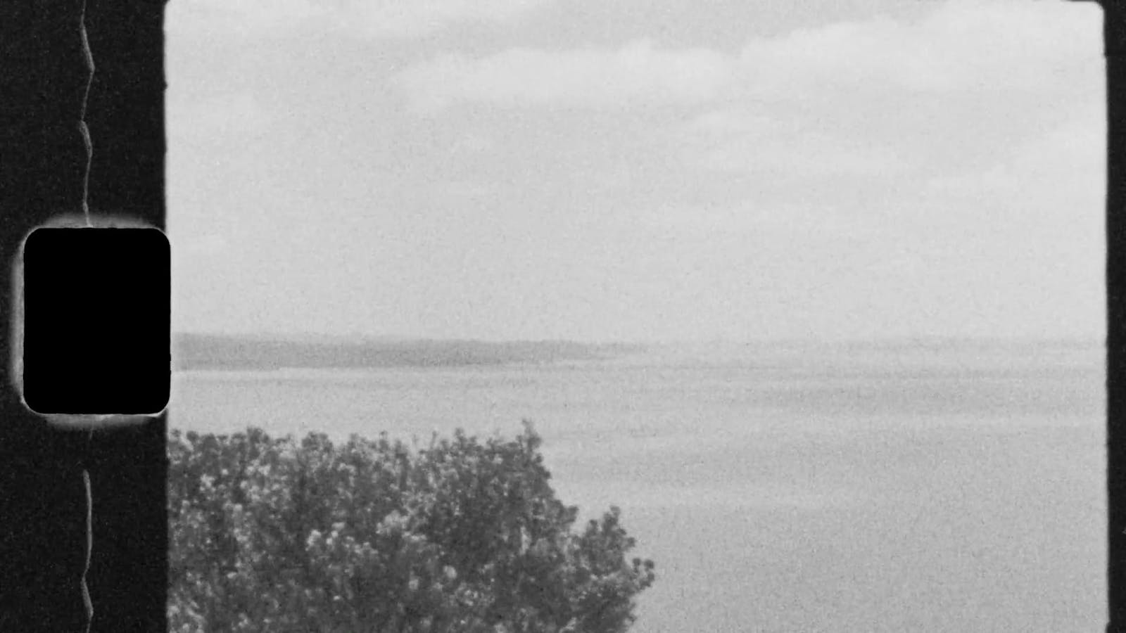 10 Minute Long Video Videos, Download The BEST Free 4k Stock Video ...