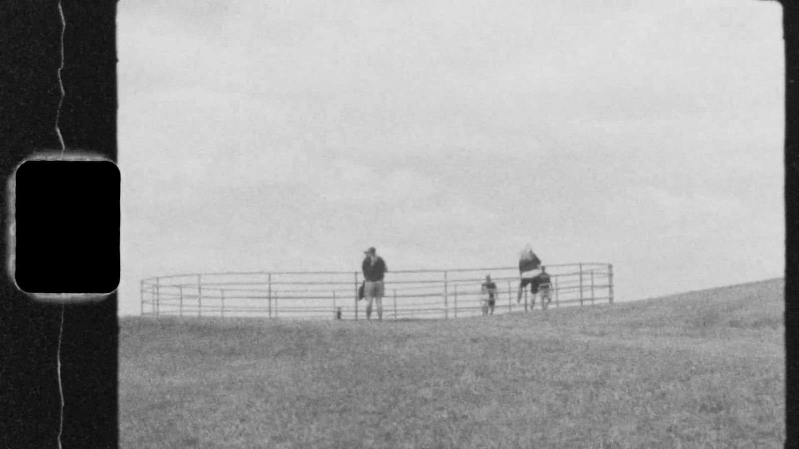 Vintage Video Videos, Download The BEST Free 4k Stock Video Footage ...