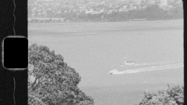 Old Video Videos, Download The BEST Free 4k Stock Video Footage & Old ...