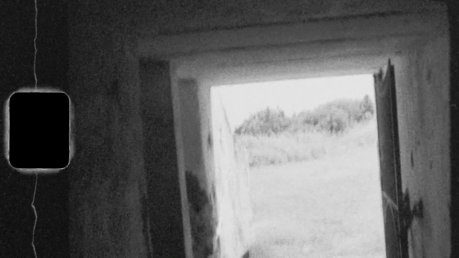 Scary Videos Videos, Download The BEST Free 4k Stock Video Footage ...